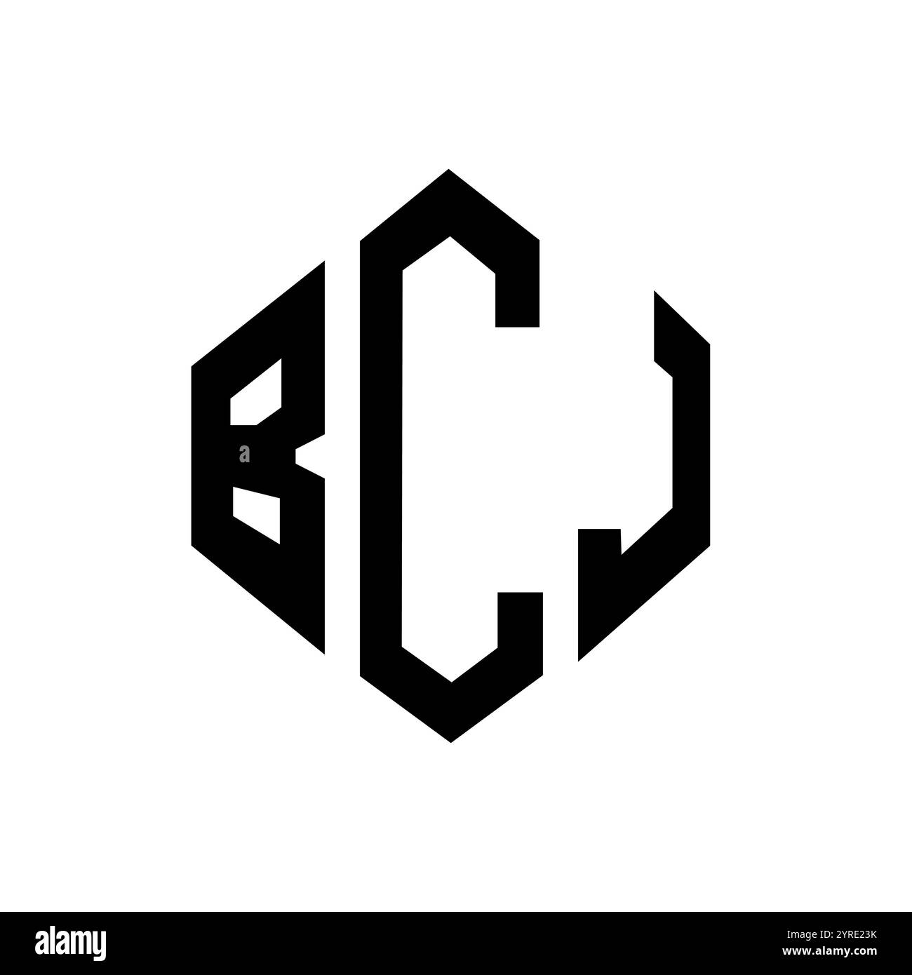 Bcj tech logo hi-res stock photography and images - Alamy