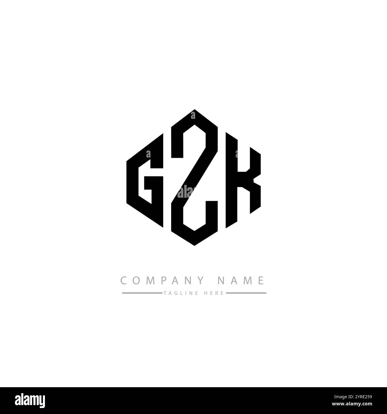 Gzk cube hi-res stock photography and images - Alamy