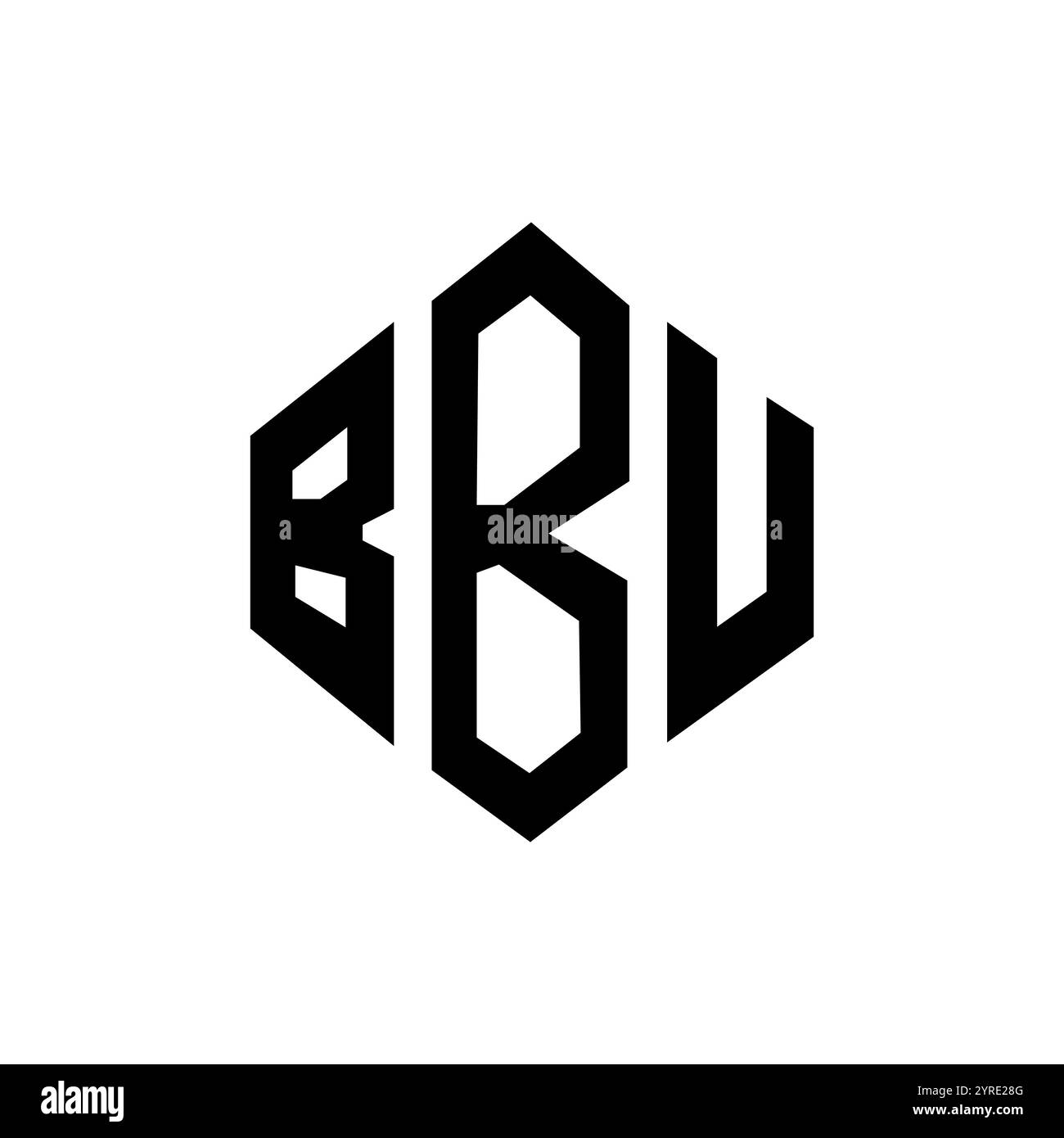 Bbu cube hi-res stock photography and images - Alamy