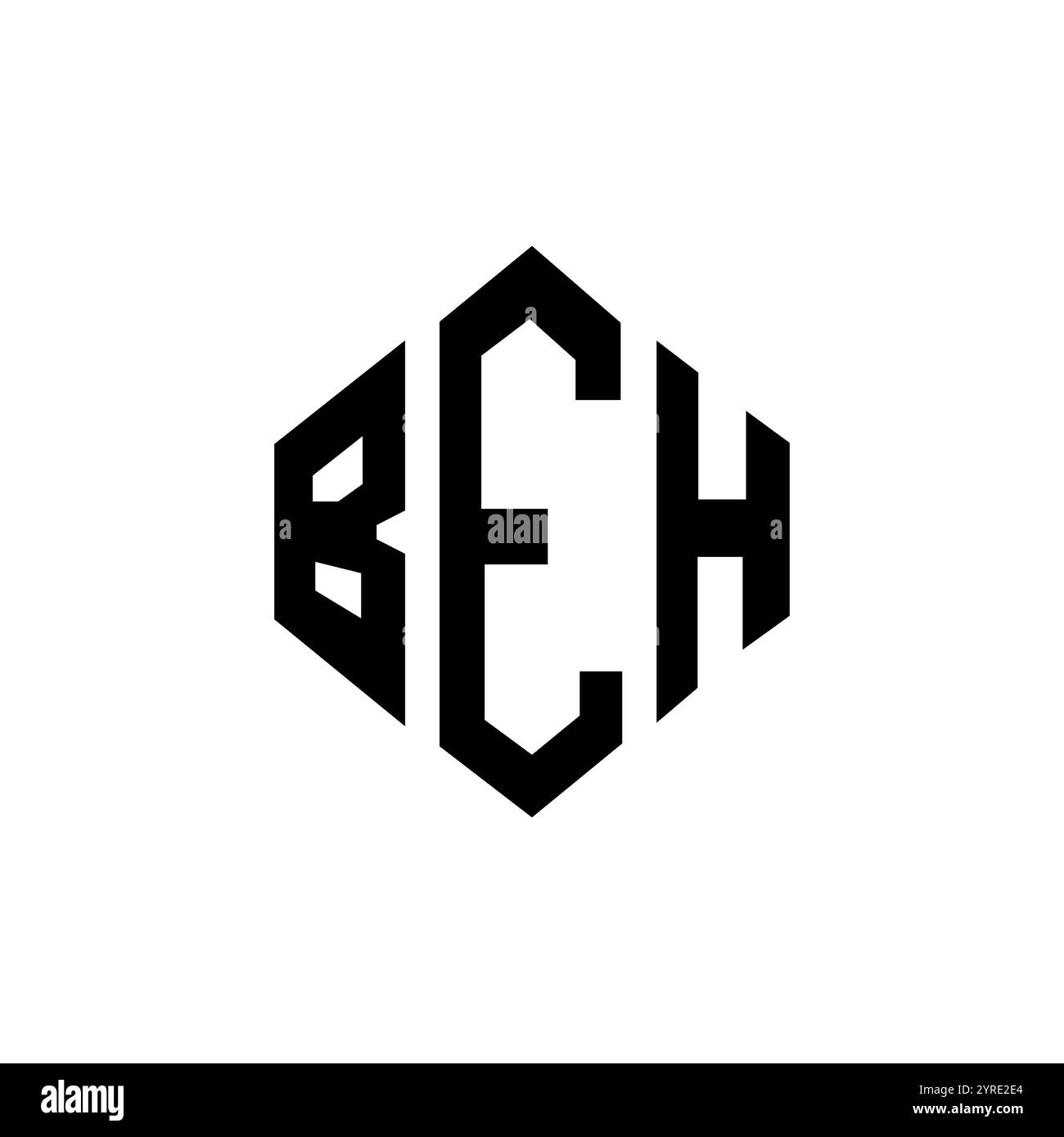Beh font hi-res stock photography and images - Alamy