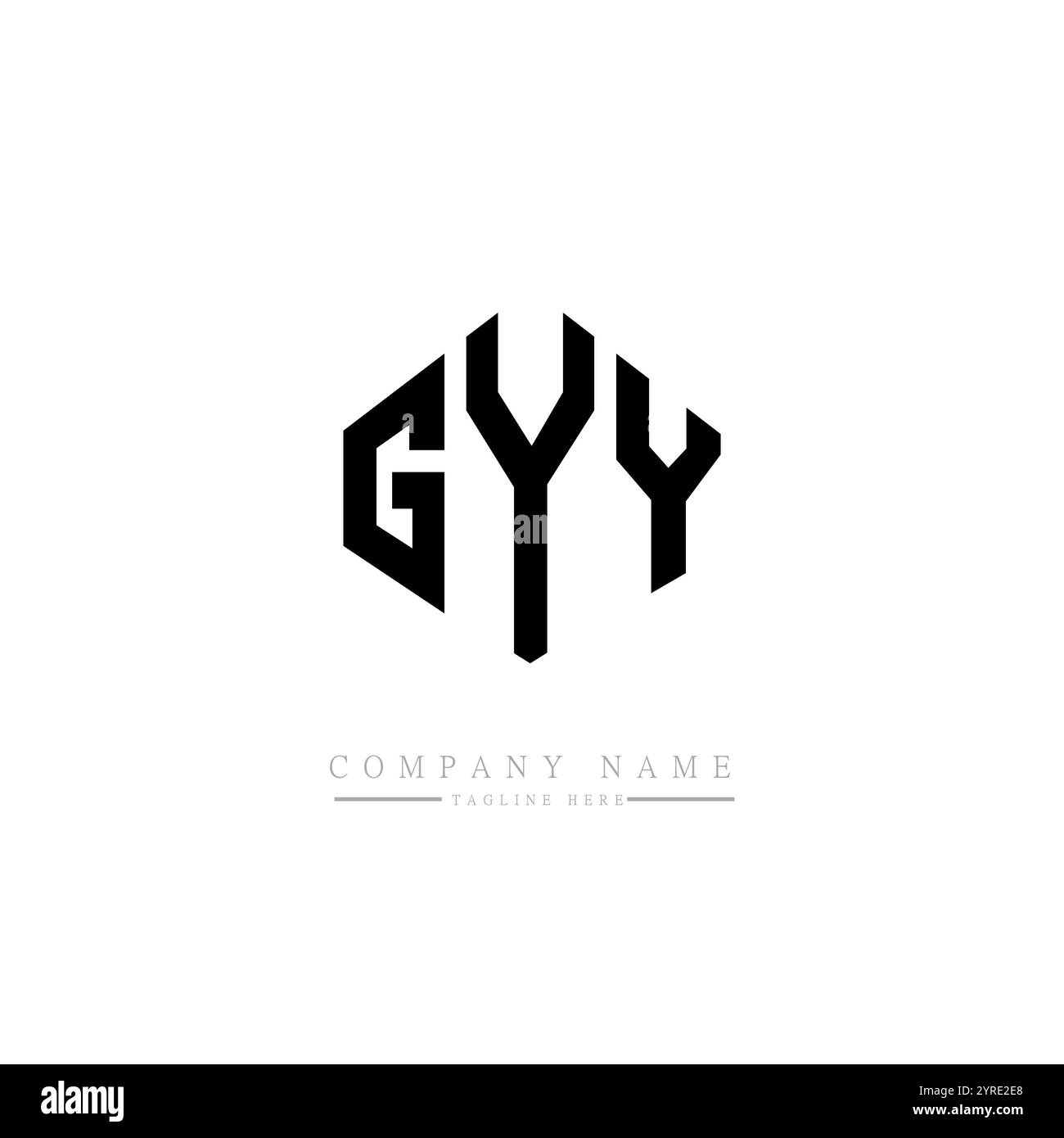 Gyy cube hi-res stock photography and images - Alamy