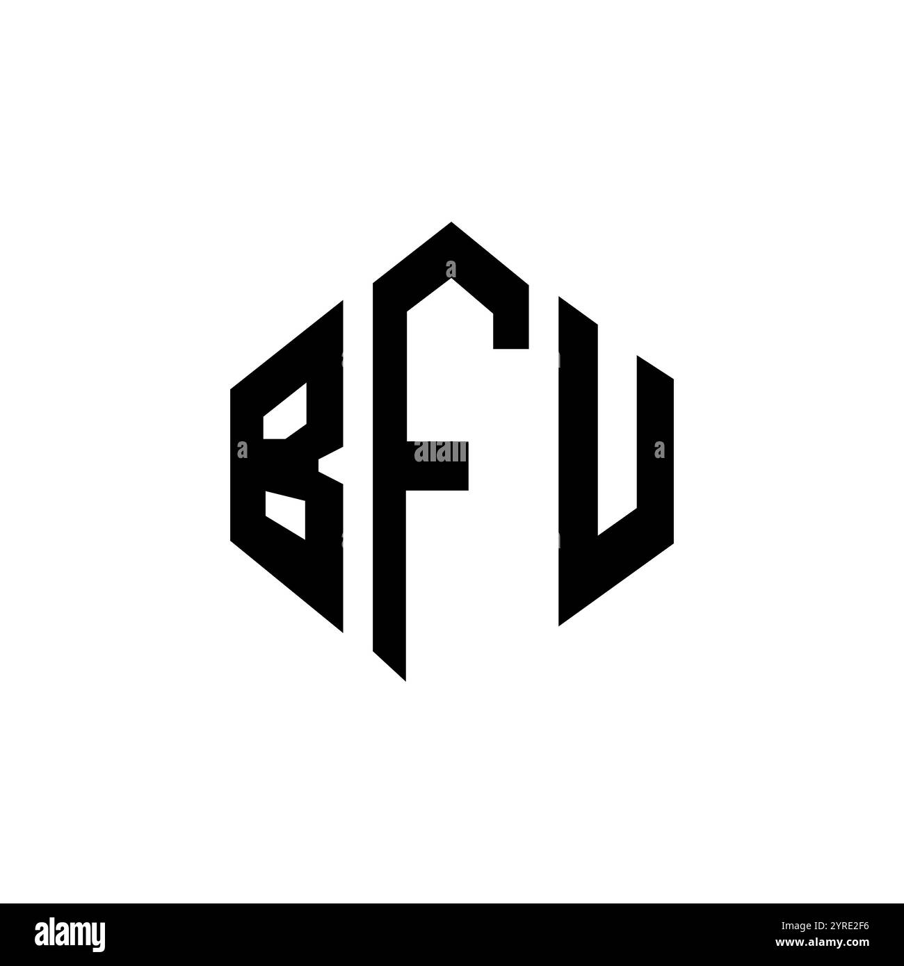 Bfv tech logo hi-res stock photography and images - Alamy
