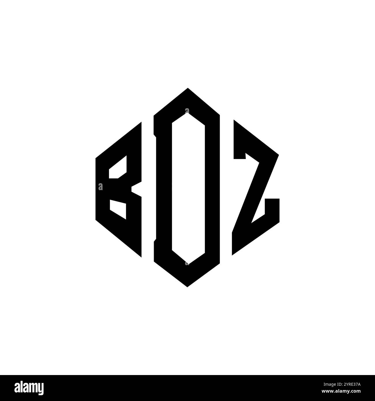 Bdz Black and White Stock Photos & Images - Alamy