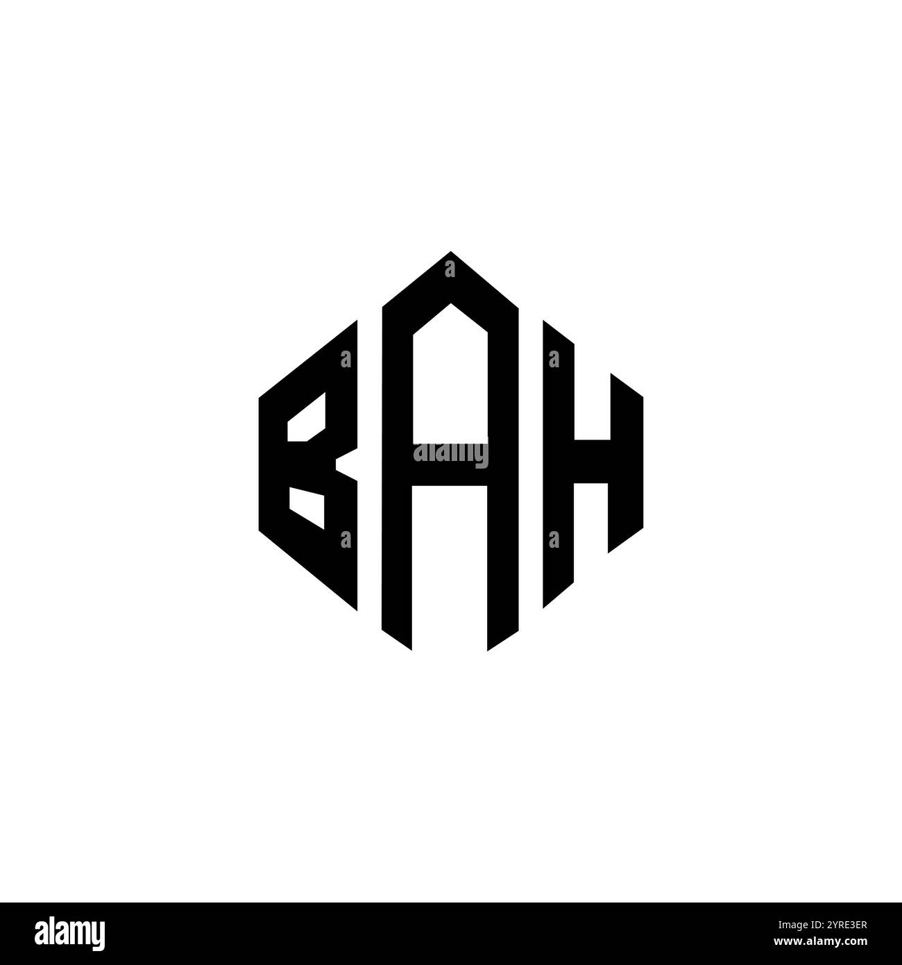 Bah symbol Black and White Stock Photos & Images - Alamy