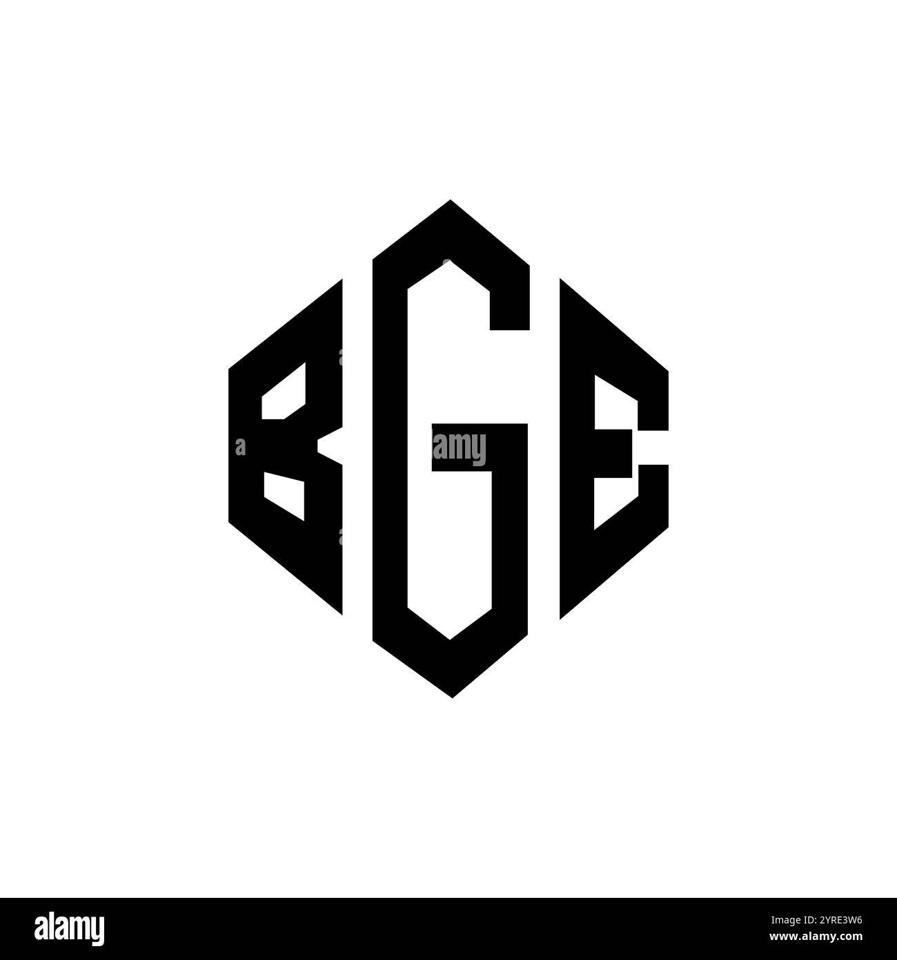 Bge cube hi-res stock photography and images - Alamy
