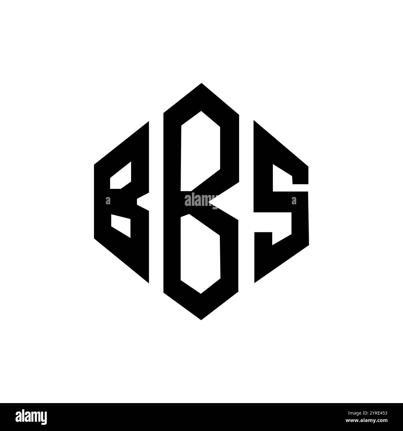 Bbs alphabet hi-res stock photography and images - Alamy