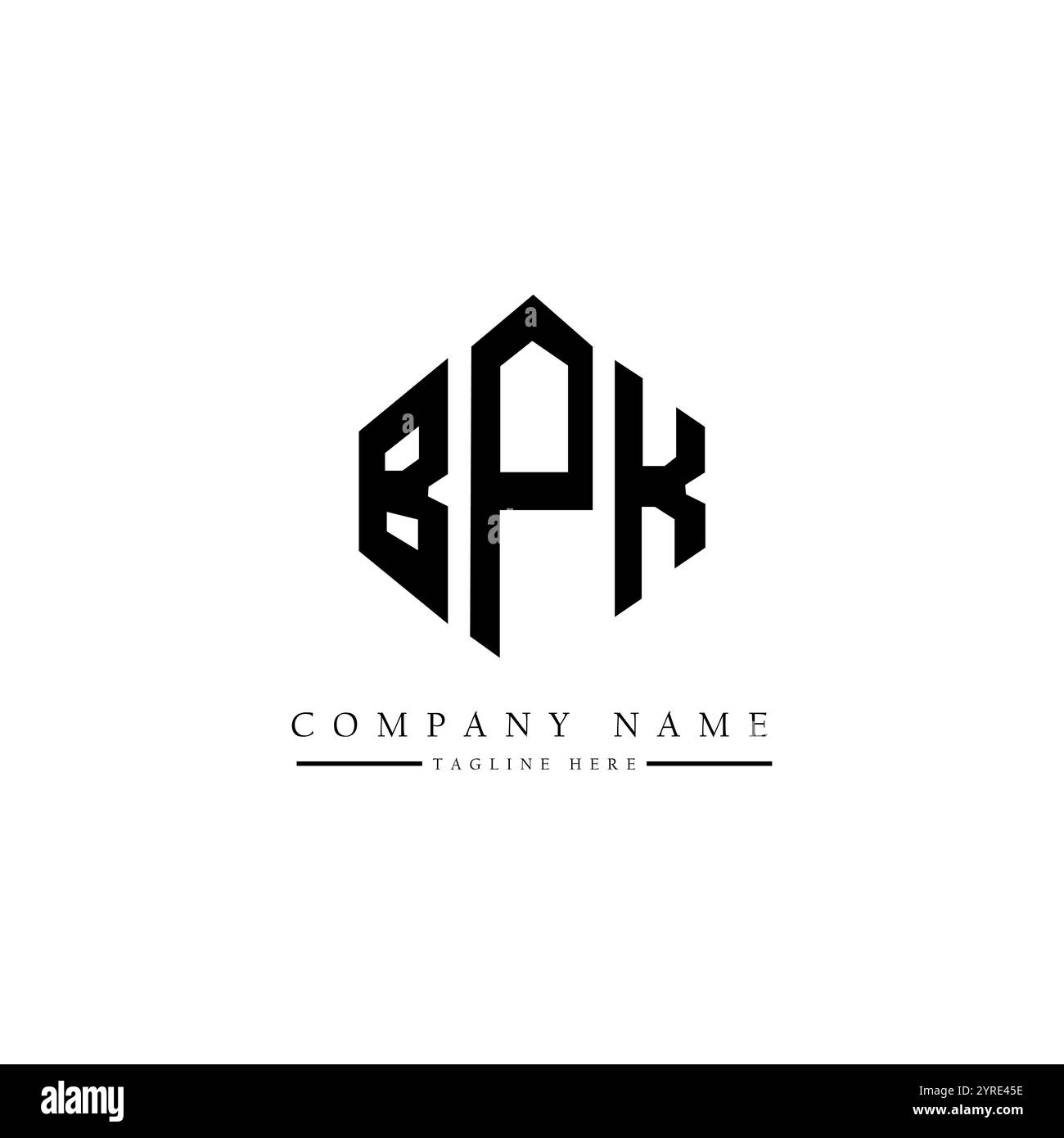 Bpk font Black and White Stock Photos & Images - Alamy