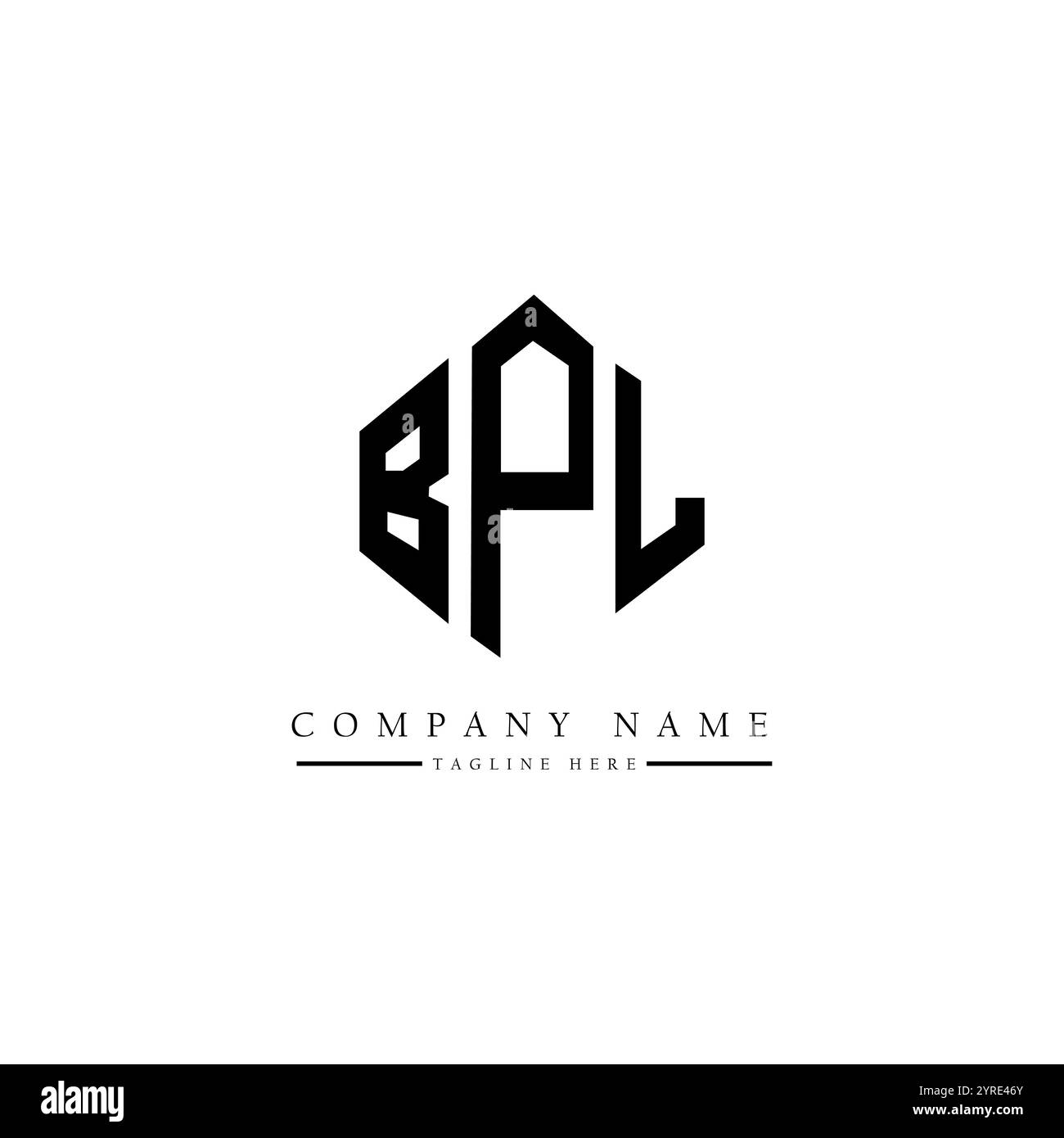 Bpl cube hi-res stock photography and images - Alamy