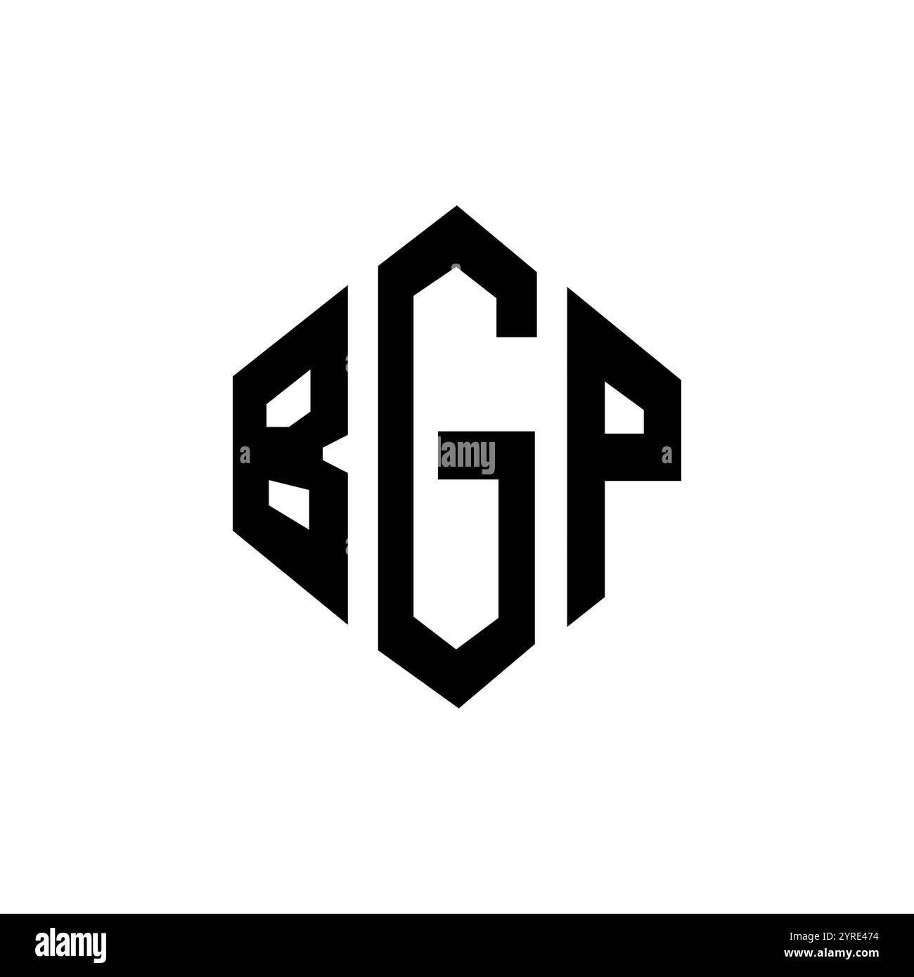 Bgp cube hi-res stock photography and images - Alamy