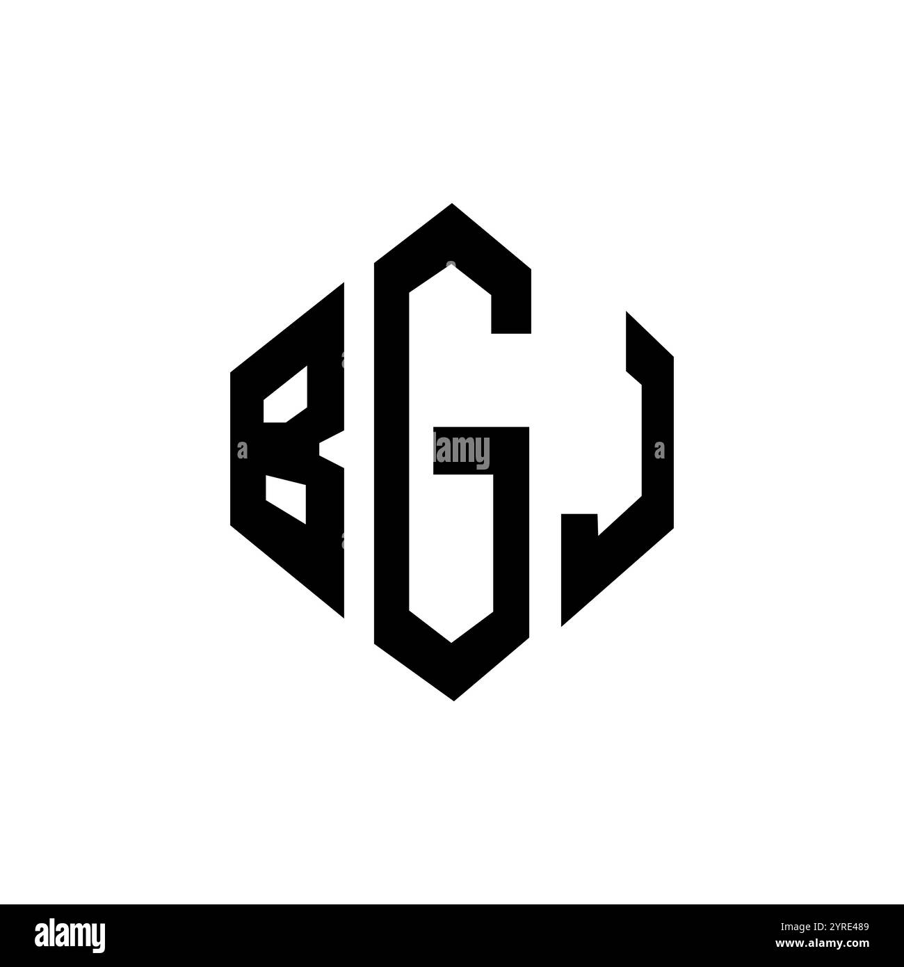 Bgj vector hi-res stock photography and images - Alamy