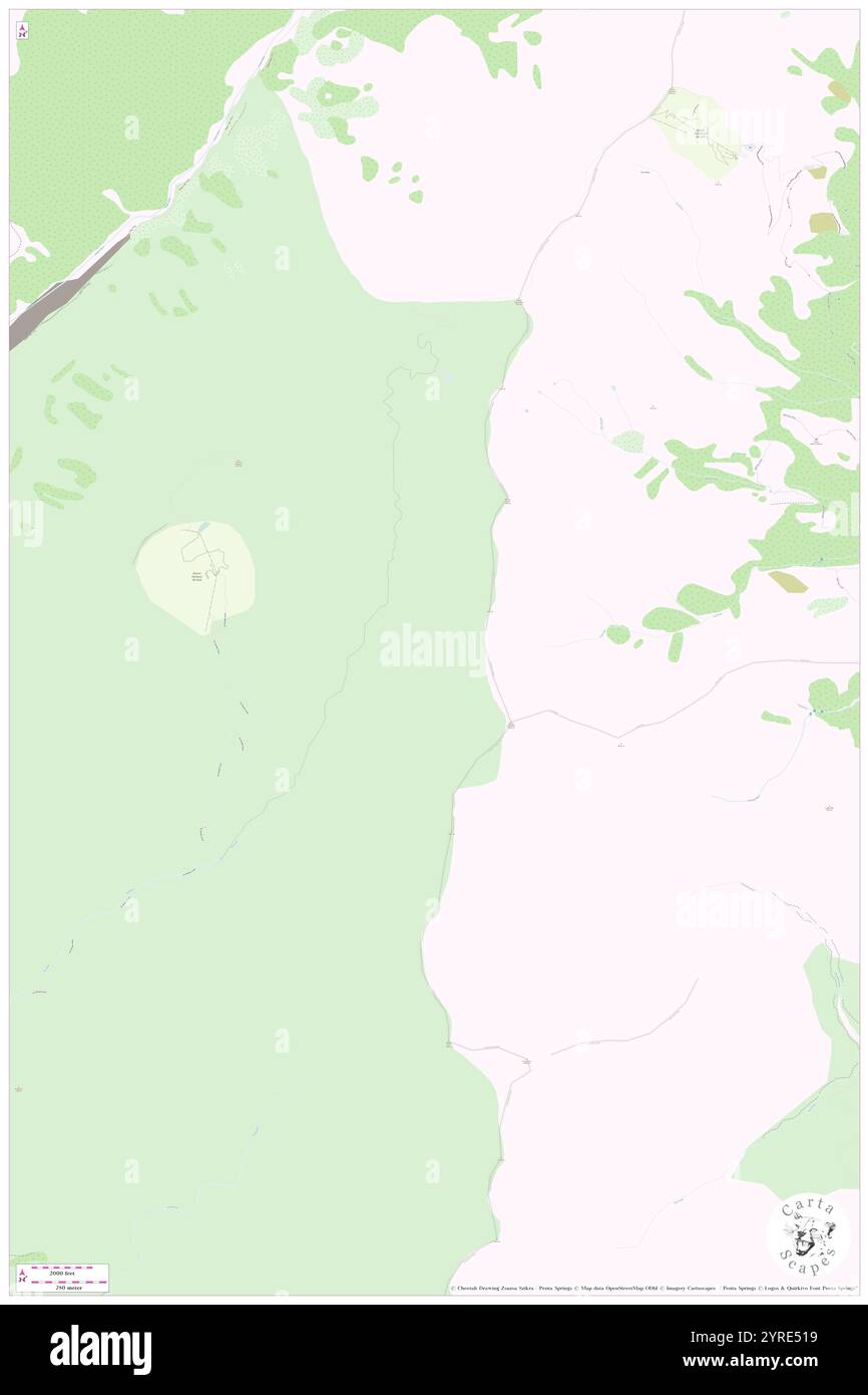 Craigieburn Range, , NZ, New Zealand, , S 43 12' 0'', N 171 37' 59 ...