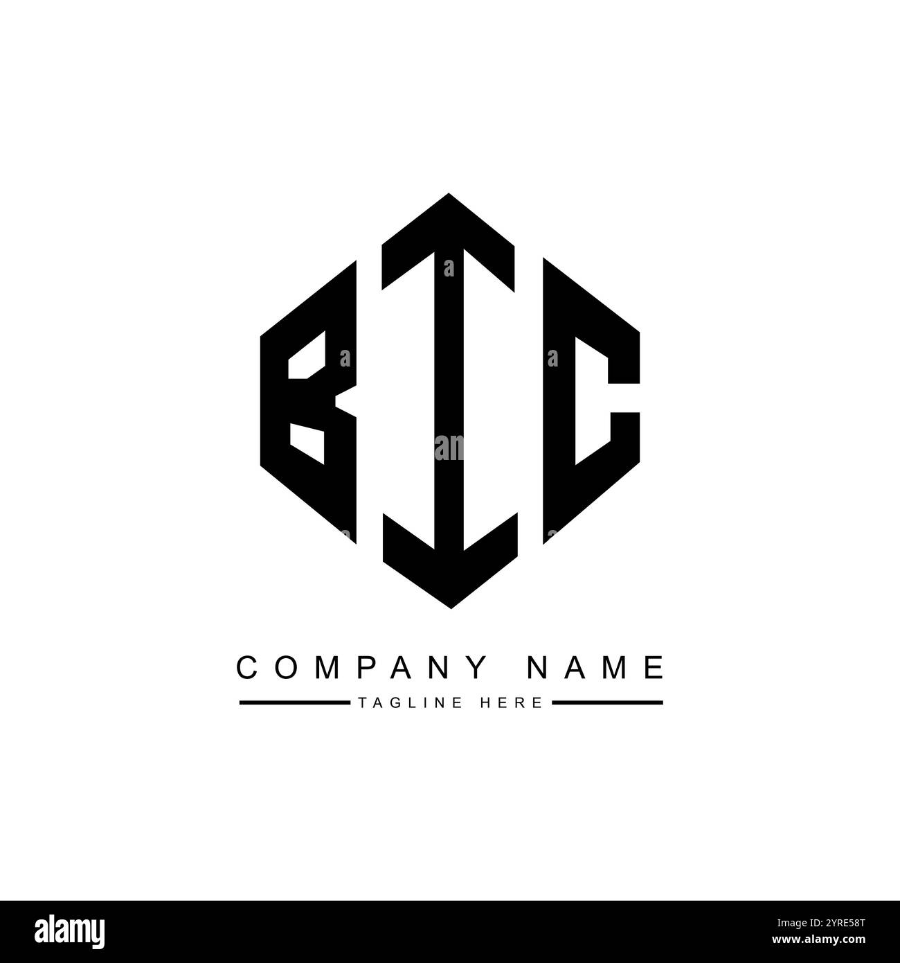 Bic cube Stock Vector Images - Alamy