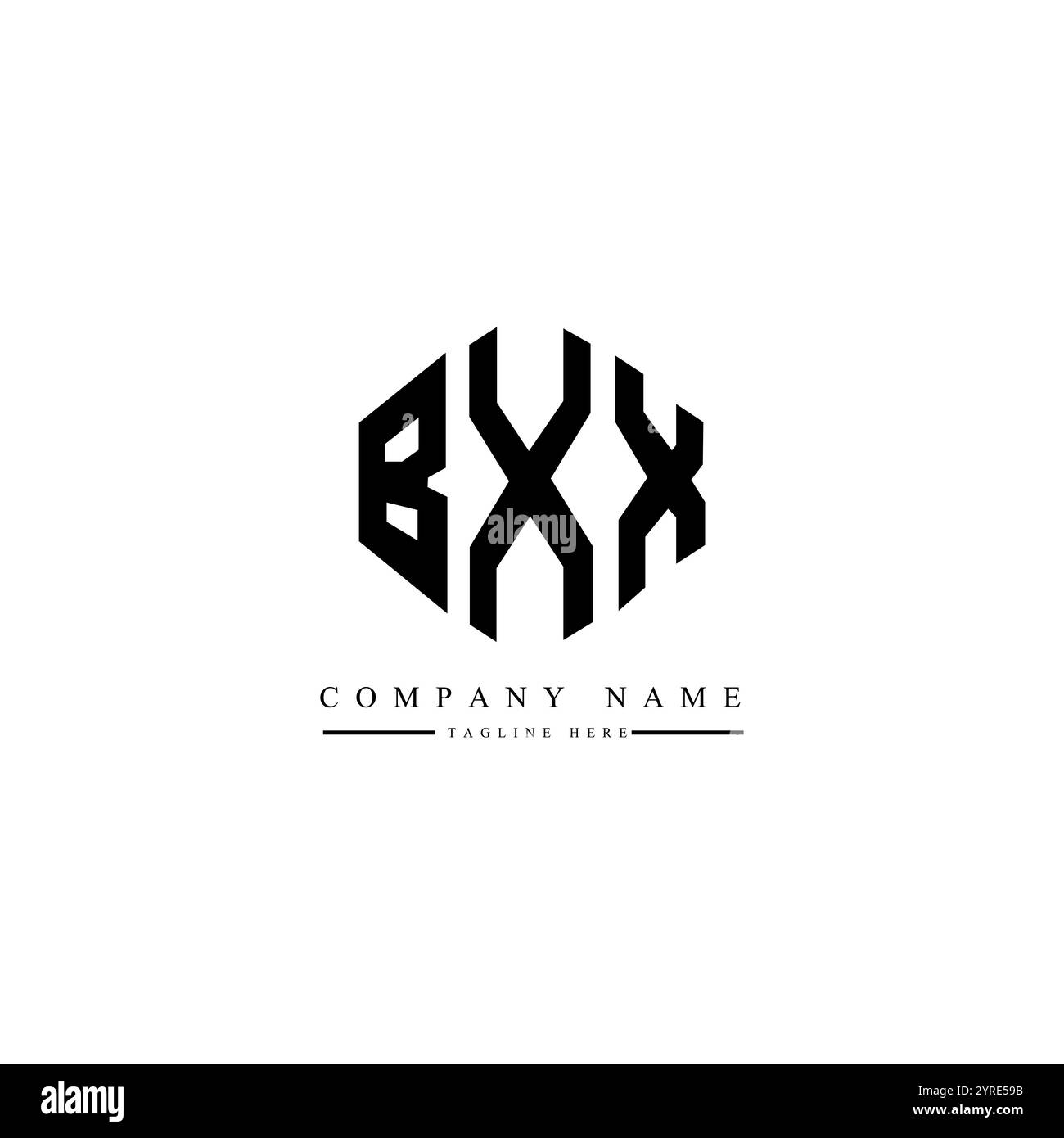 Bxx symbol hi-res stock photography and images - Alamy