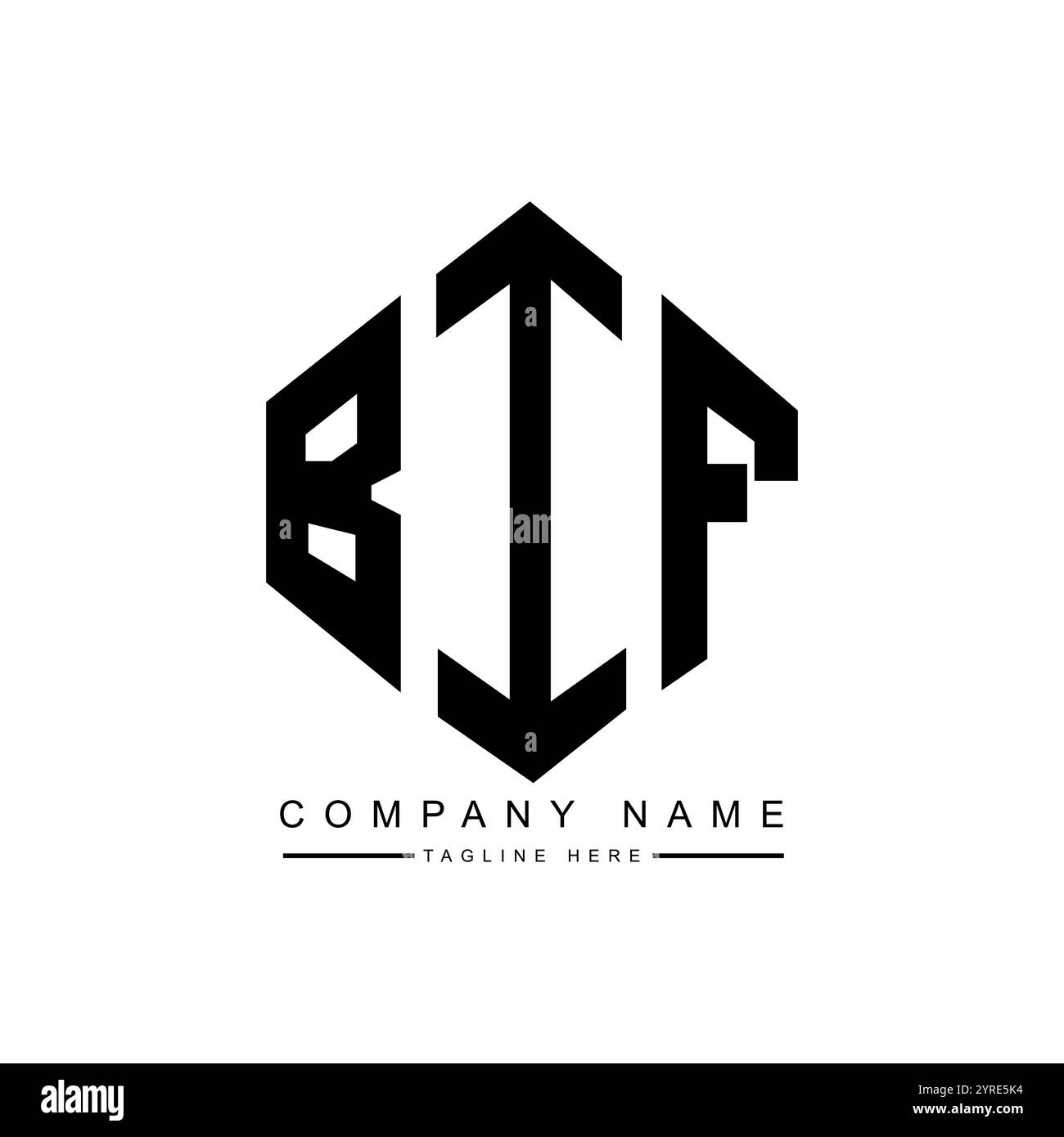 Bif letter hi-res stock photography and images - Alamy