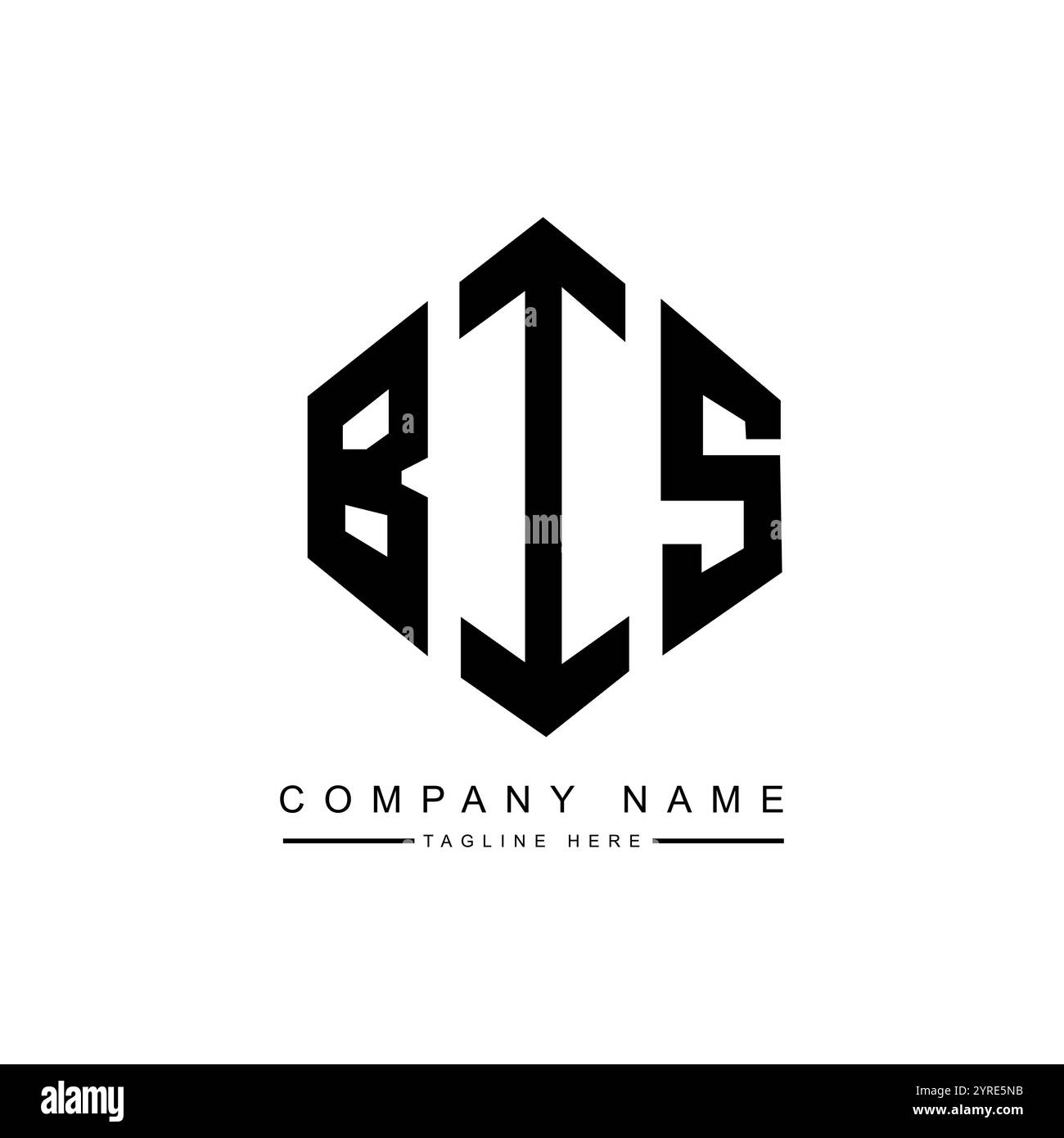 Bis Corporate Logo