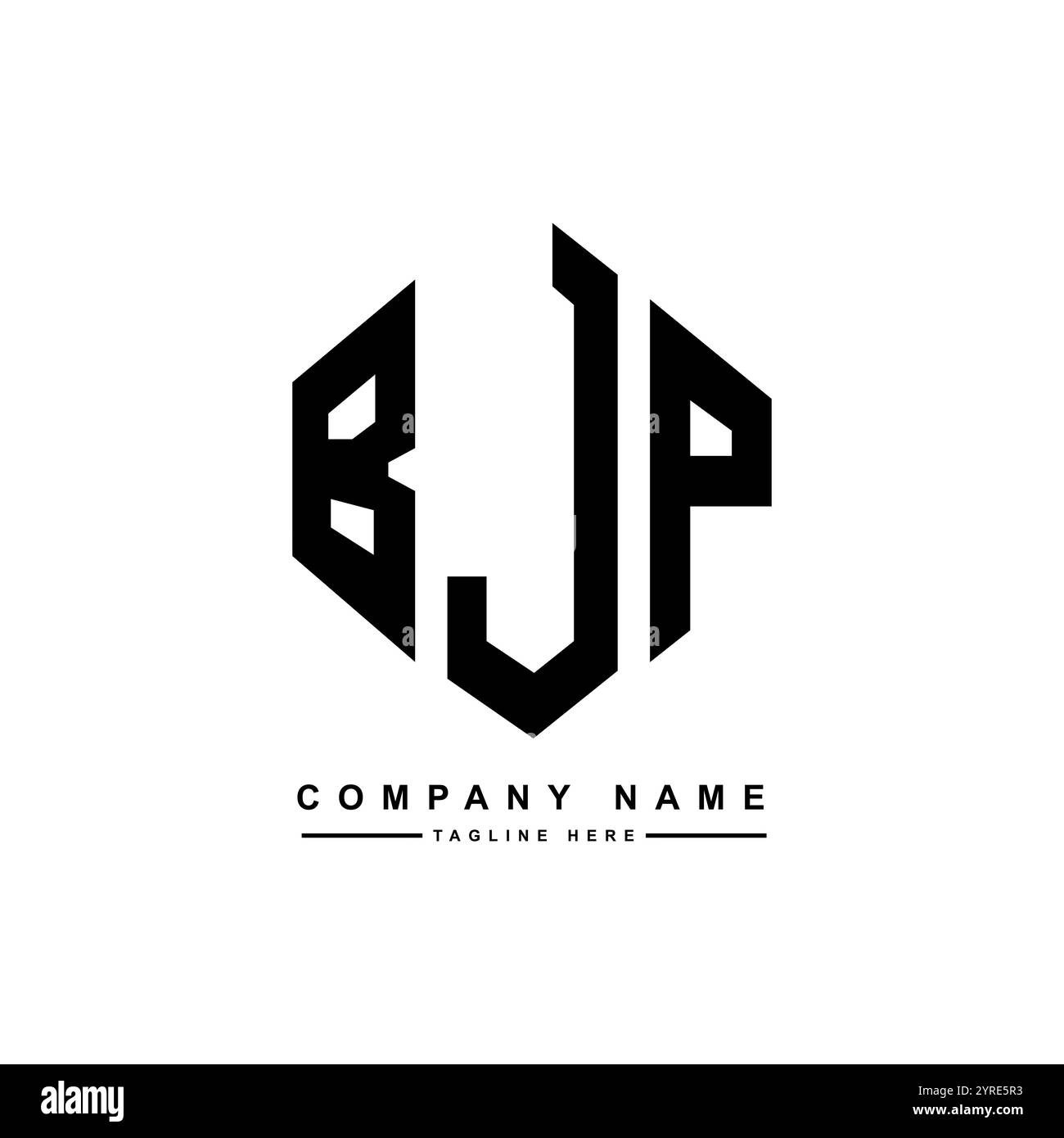 Bjp Black and White Stock Photos & Images - Alamy