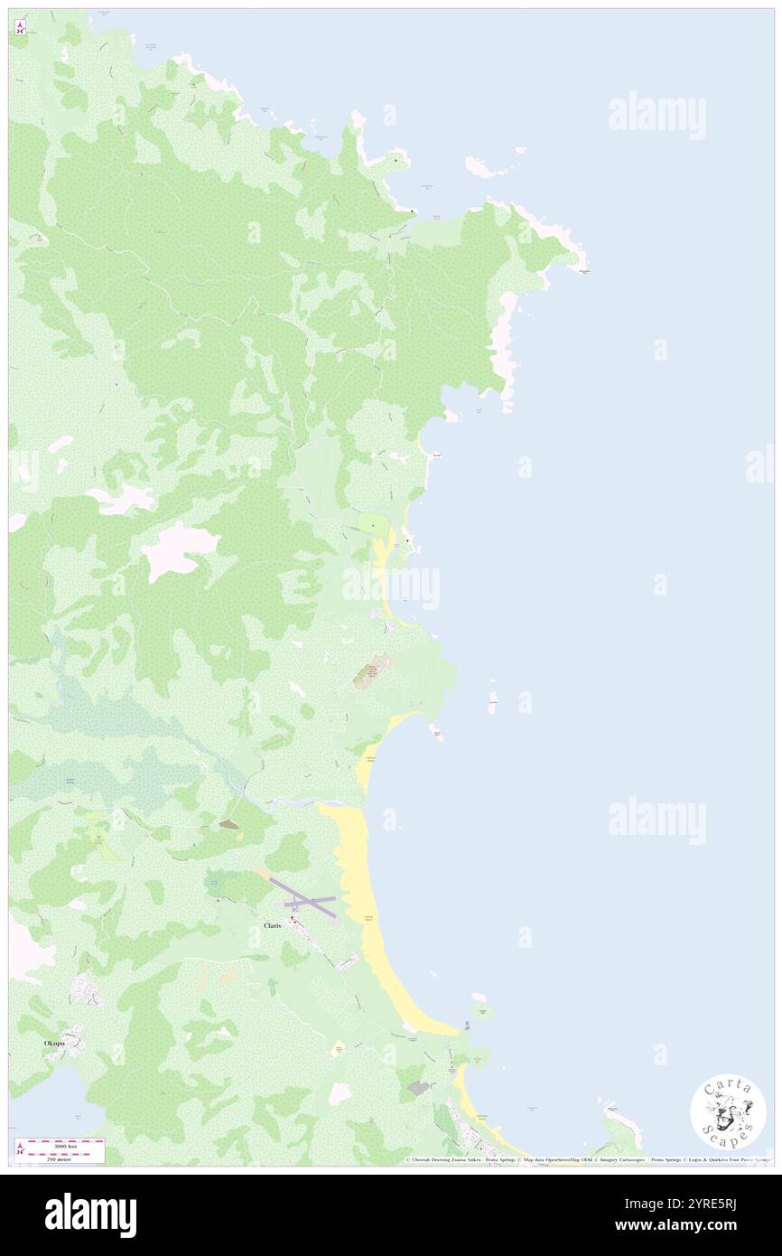 Awana Bay, NZ, New Zealand, Auckland, S 36 12' 29'', N 175 28' 48 ...