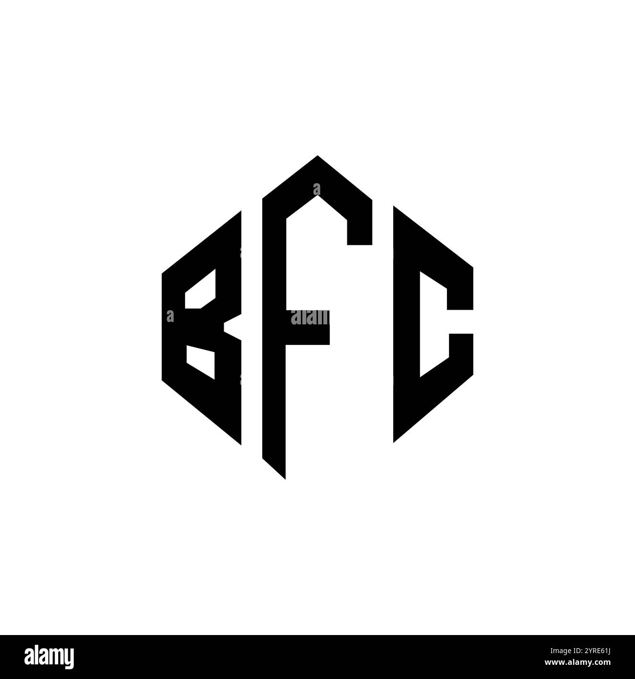 Bfc cube Stock Vector Images - Alamy