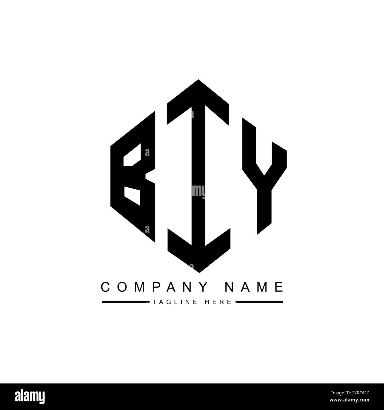 Biy cube hi-res stock photography and images - Alamy