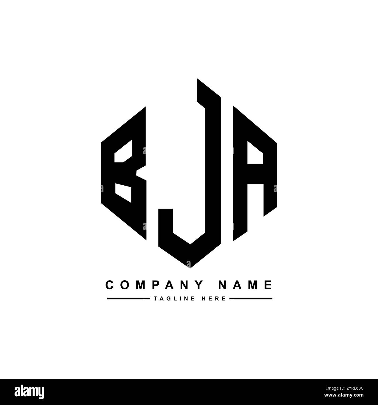 Bja Cut Out Stock Images & Pictures - Alamy