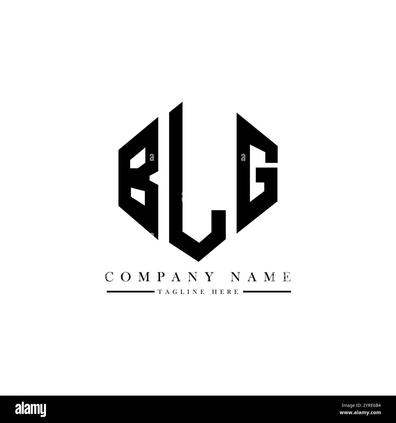 Blg letter hi-res stock photography and images - Alamy
