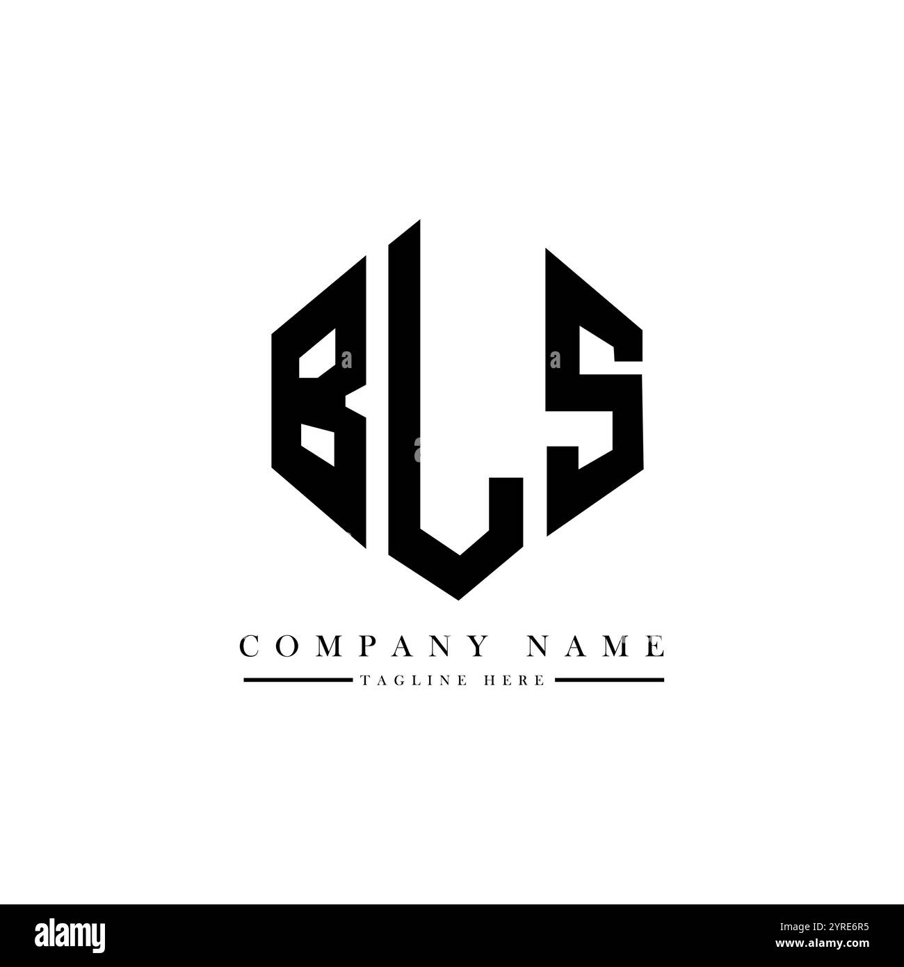 Bls vector vectors Black and White Stock Photos & Images - Alamy