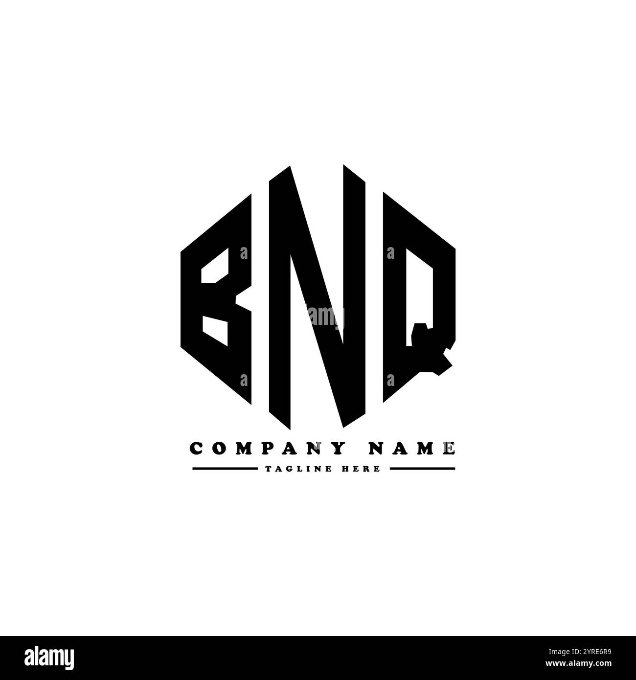 Bnq symbol hi-res stock photography and images - Alamy