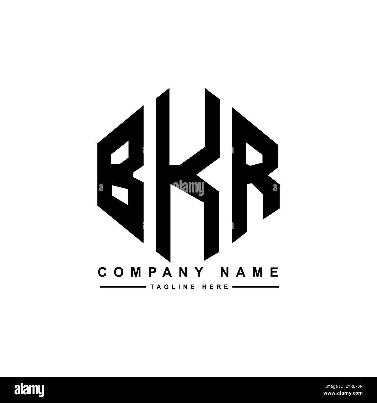Bkr cube hi-res stock photography and images - Alamy