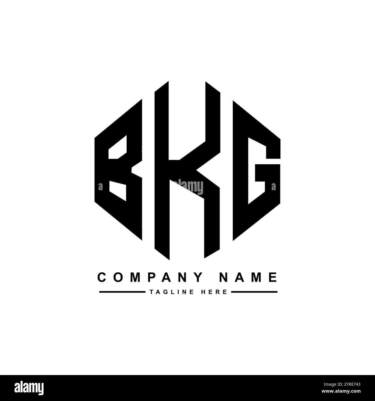 Bkg vector hi-res stock photography and images - Alamy