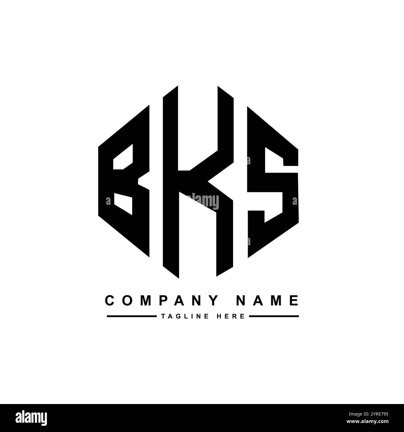 Bks cube hi-res stock photography and images - Alamy