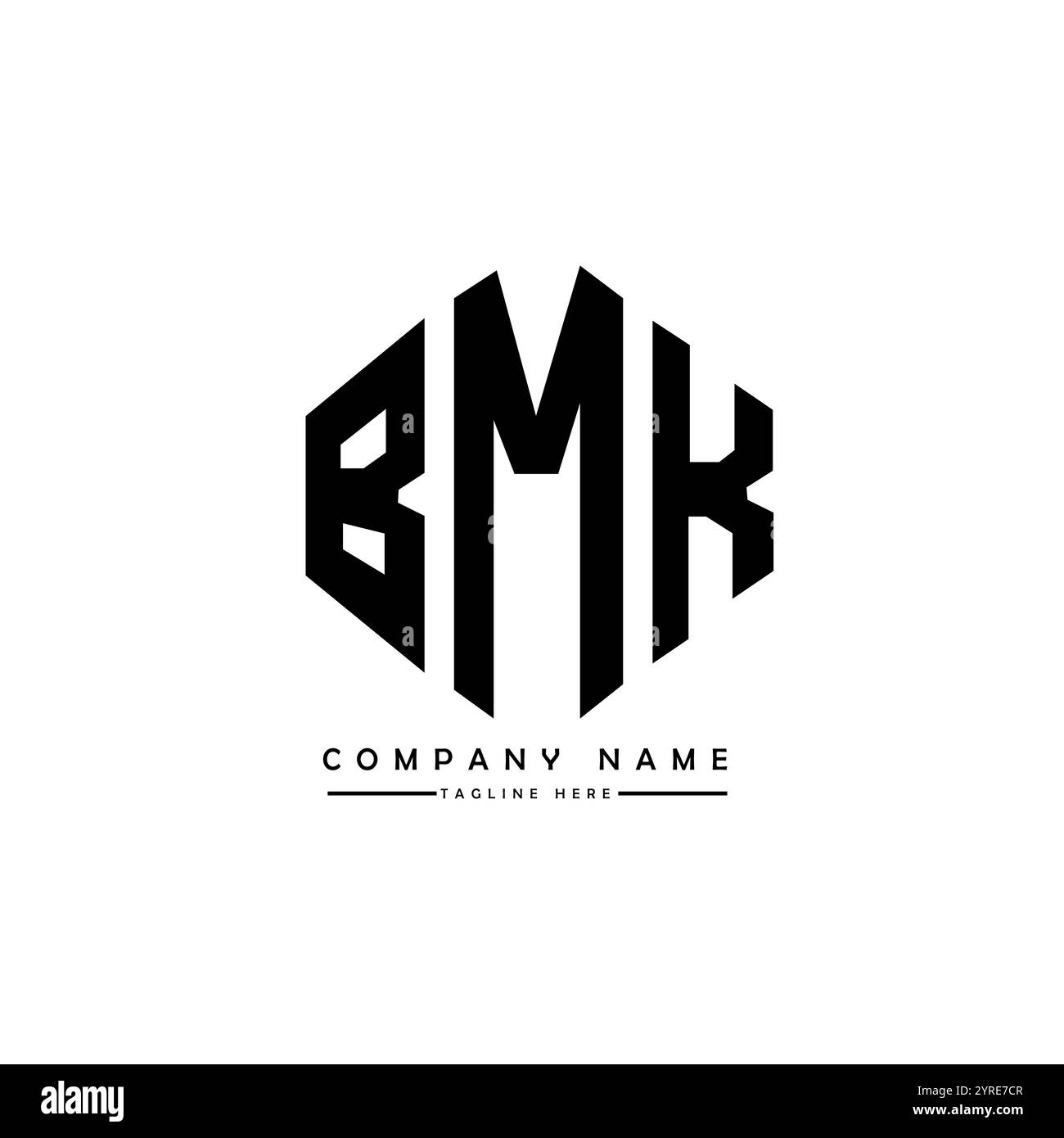 Bmk cube Stock Vector Images - Alamy
