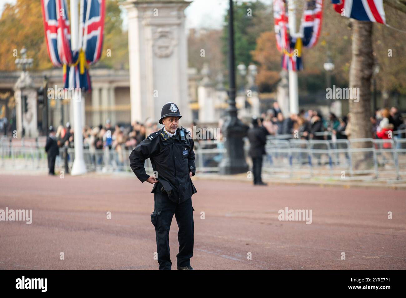 Sheikha jawaher hi-res stock photography and images - Alamy