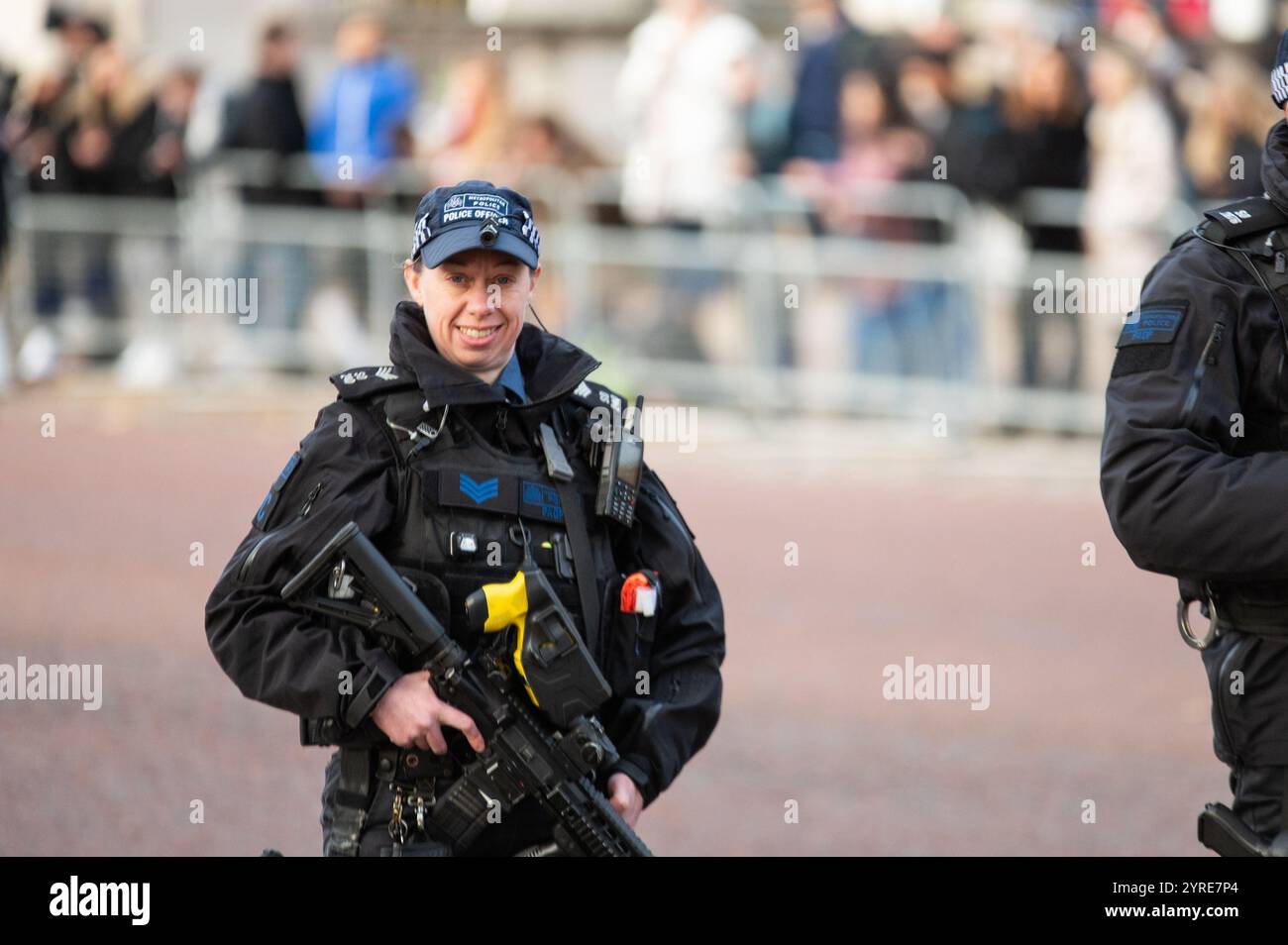 Sheikha jawaher hi-res stock photography and images - Alamy