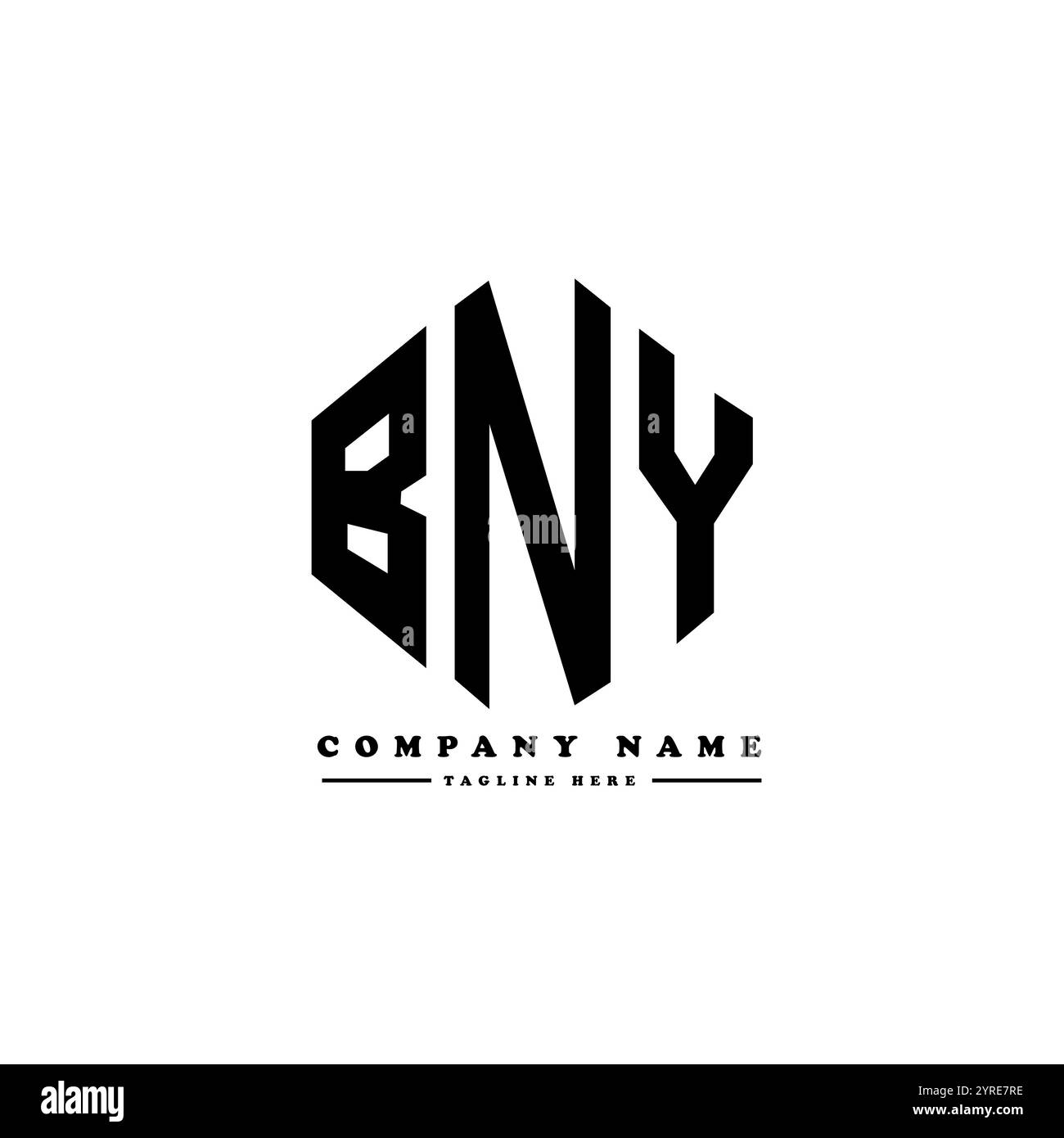 Bny cube hi-res stock photography and images - Alamy