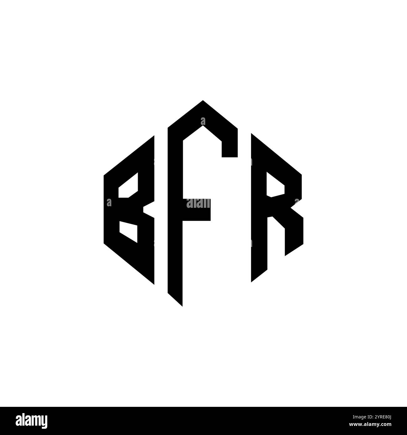 Bfr letter hi-res stock photography and images - Alamy