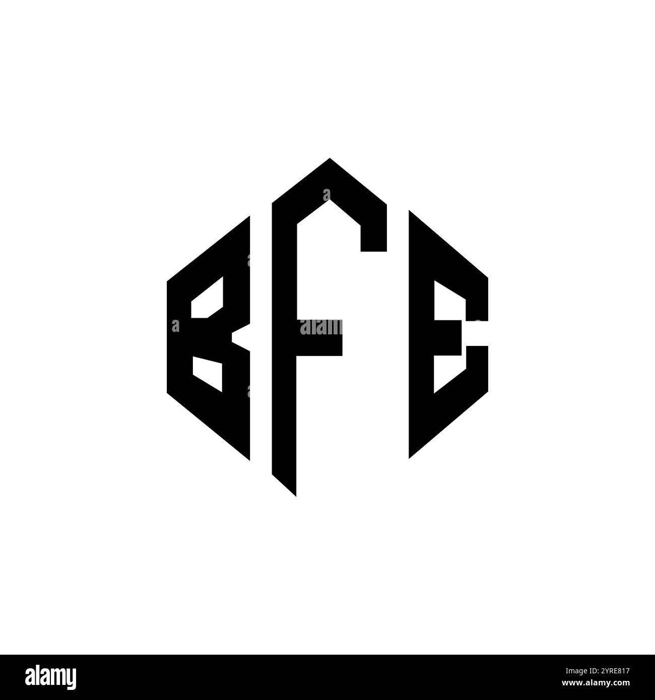 Bfe logo hi-res stock photography and images - Alamy