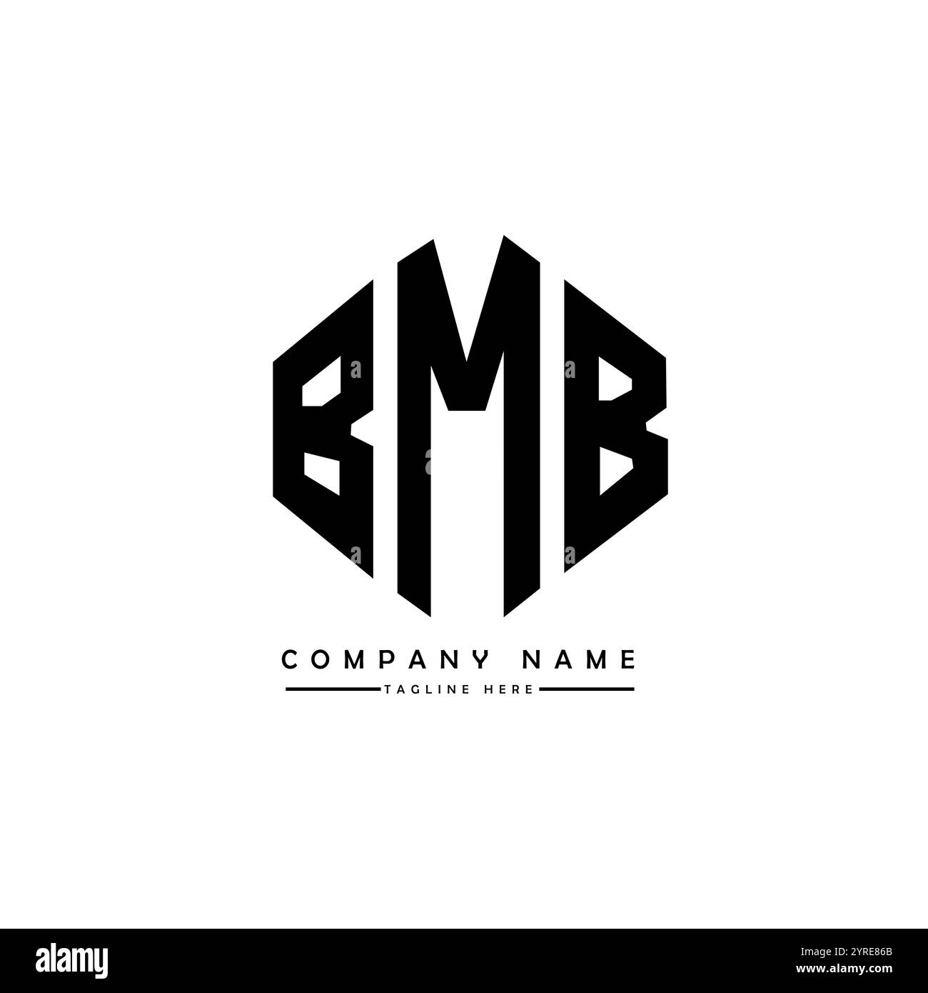 Bmb cube hi-res stock photography and images - Alamy