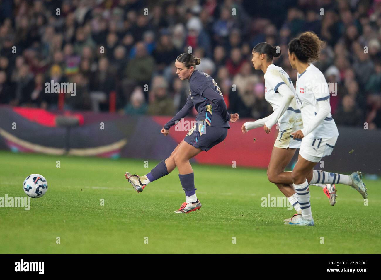 Grace clinton hi-res stock photography and images - Alamy