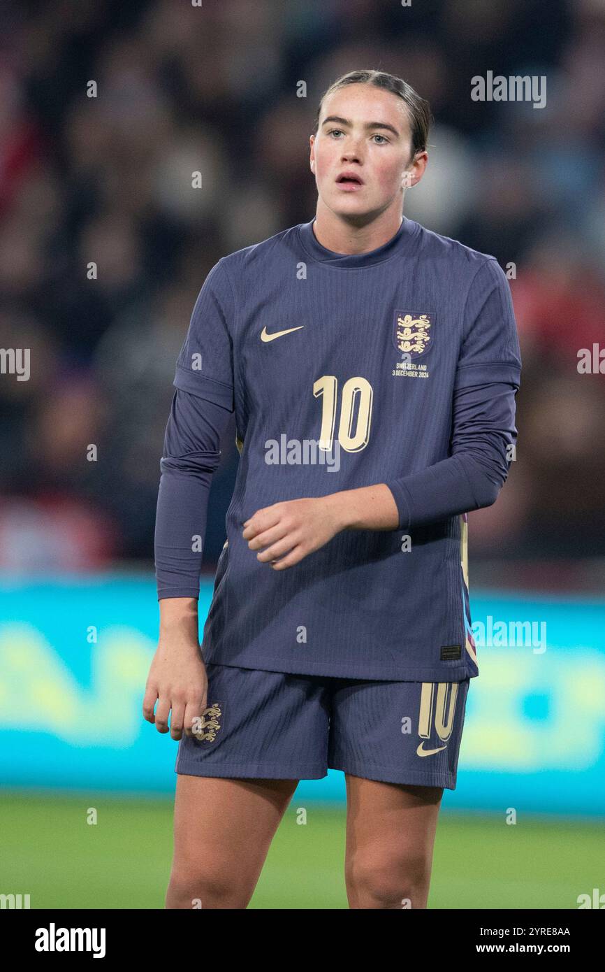 Grace clinton hi-res stock photography and images - Alamy