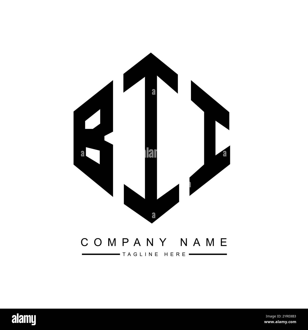 Bii' Stock Vector Images - Alamy