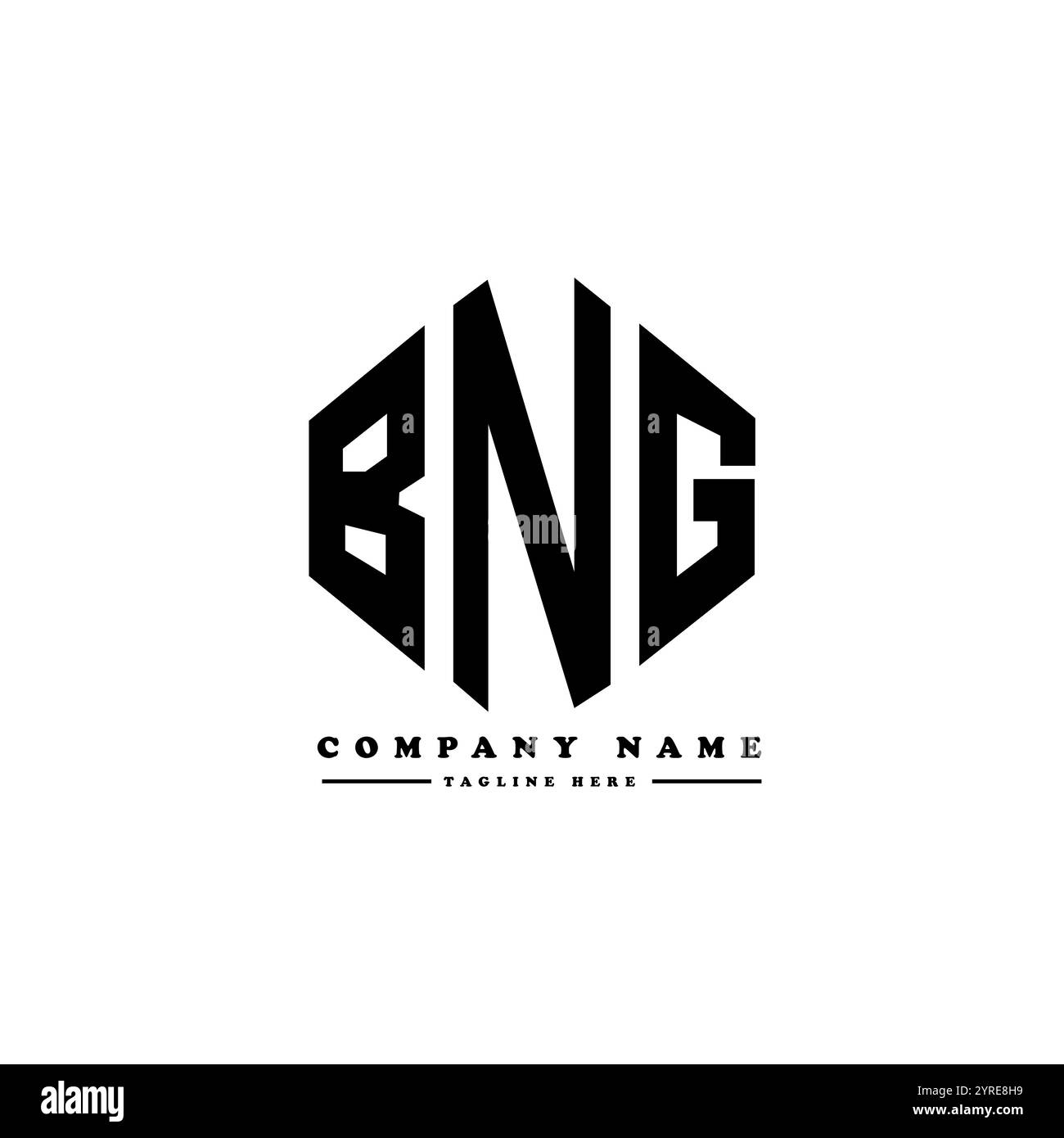 Bng tech logo hi-res stock photography and images - Alamy