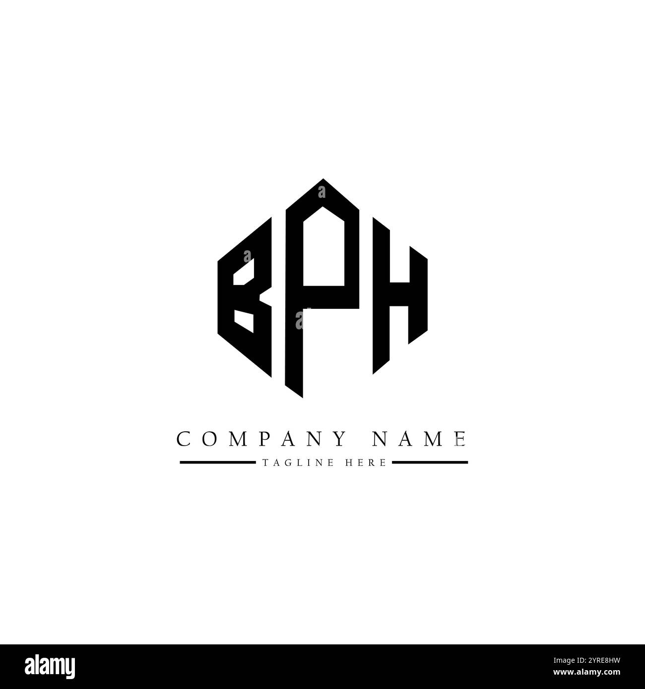 Bph font hi-res stock photography and images - Alamy