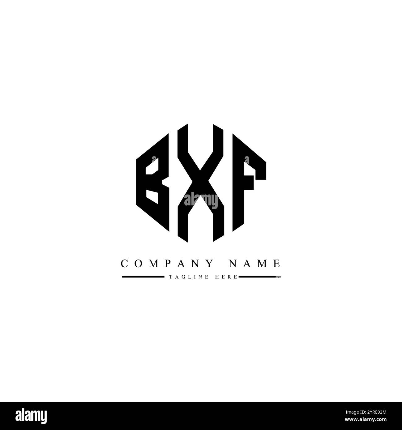 Bxf cube Stock Vector Images - Alamy