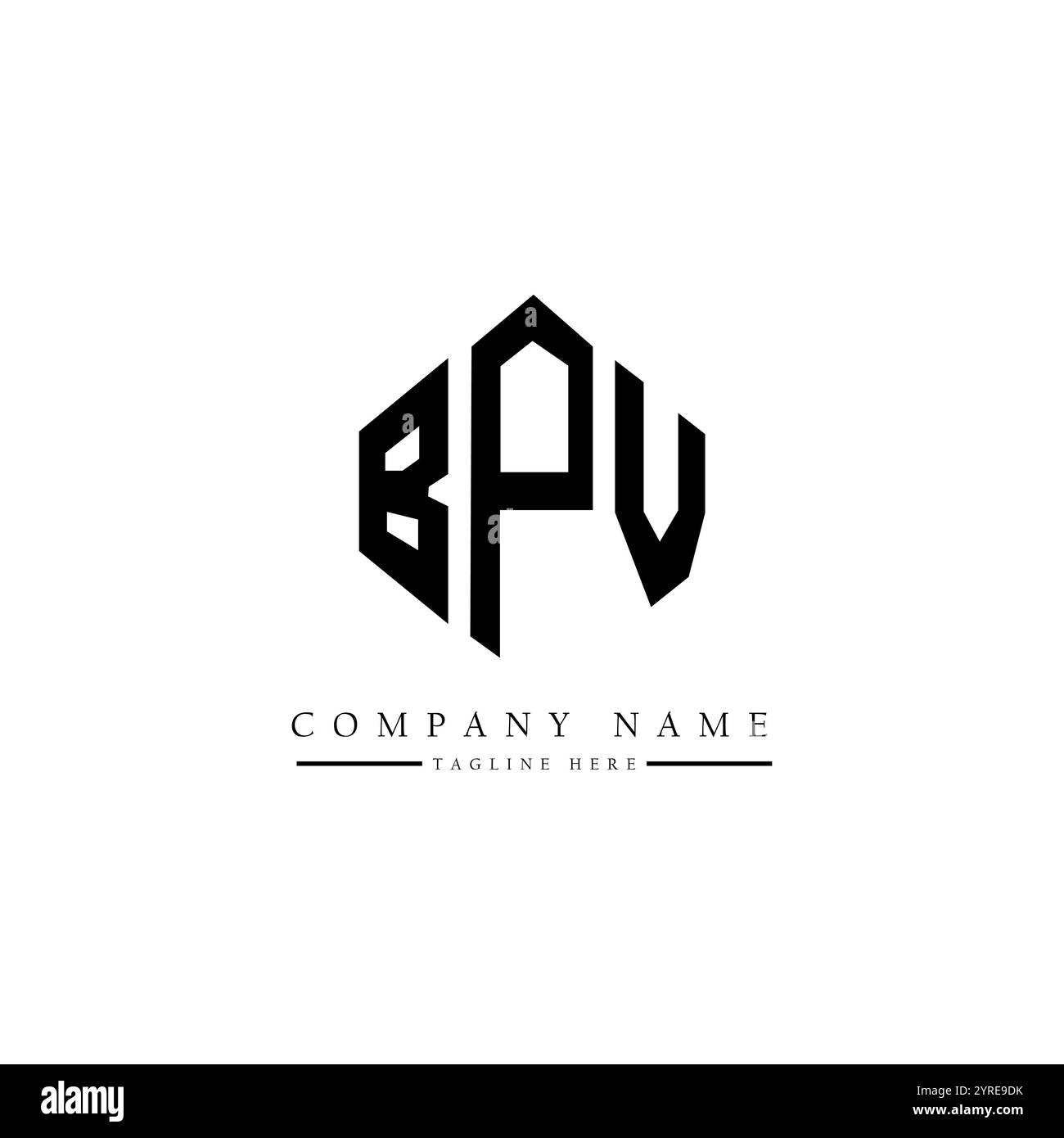 Bpv letter hi-res stock photography and images - Alamy