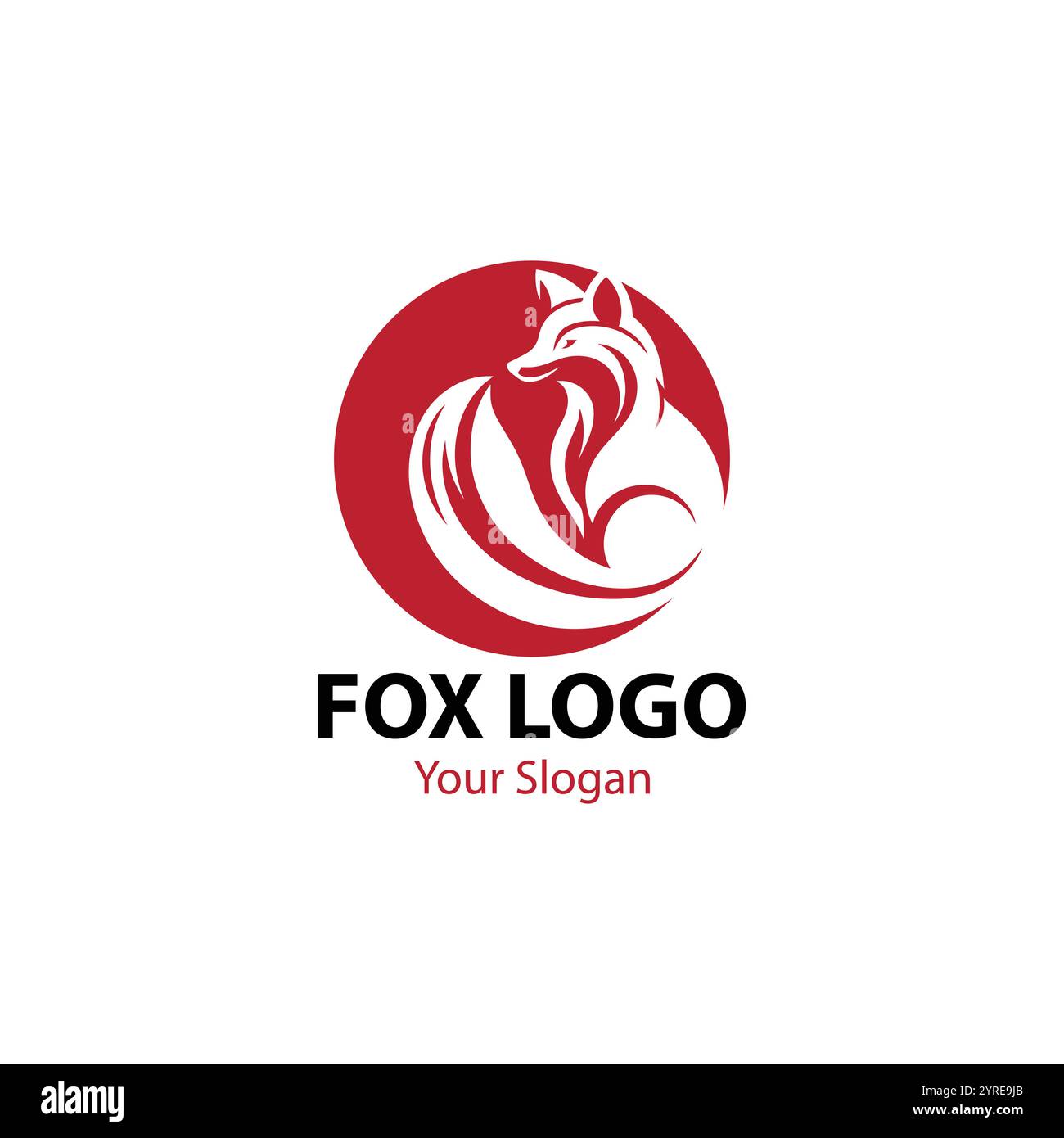 Crafty logo Stock Vector Images - Alamy