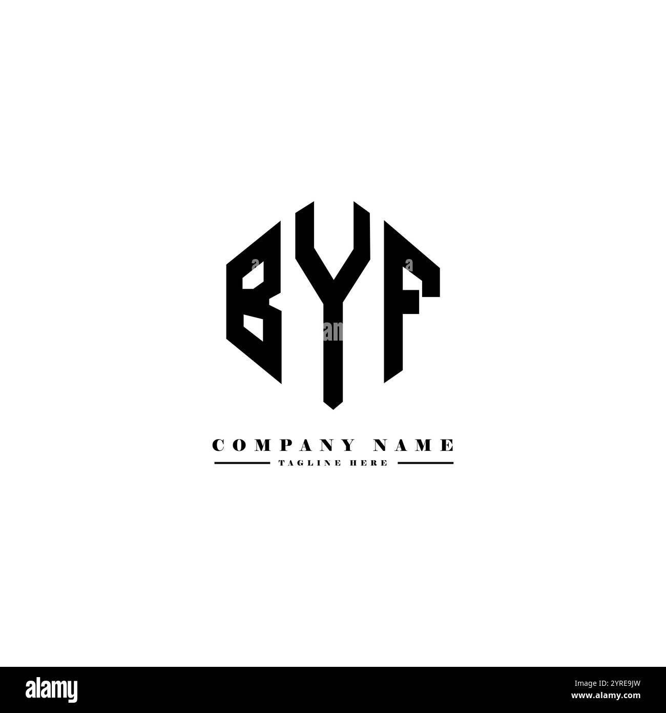 Byf cube hi-res stock photography and images - Alamy