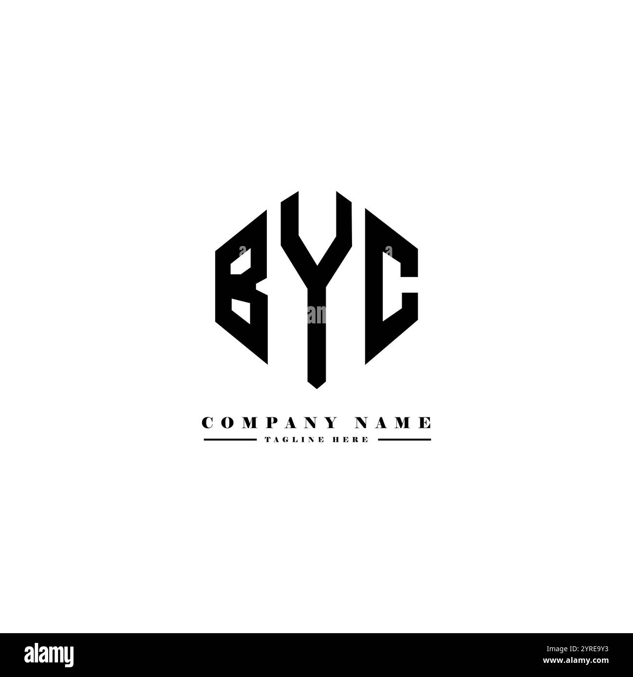 Byc alphabet hi-res stock photography and images - Alamy
