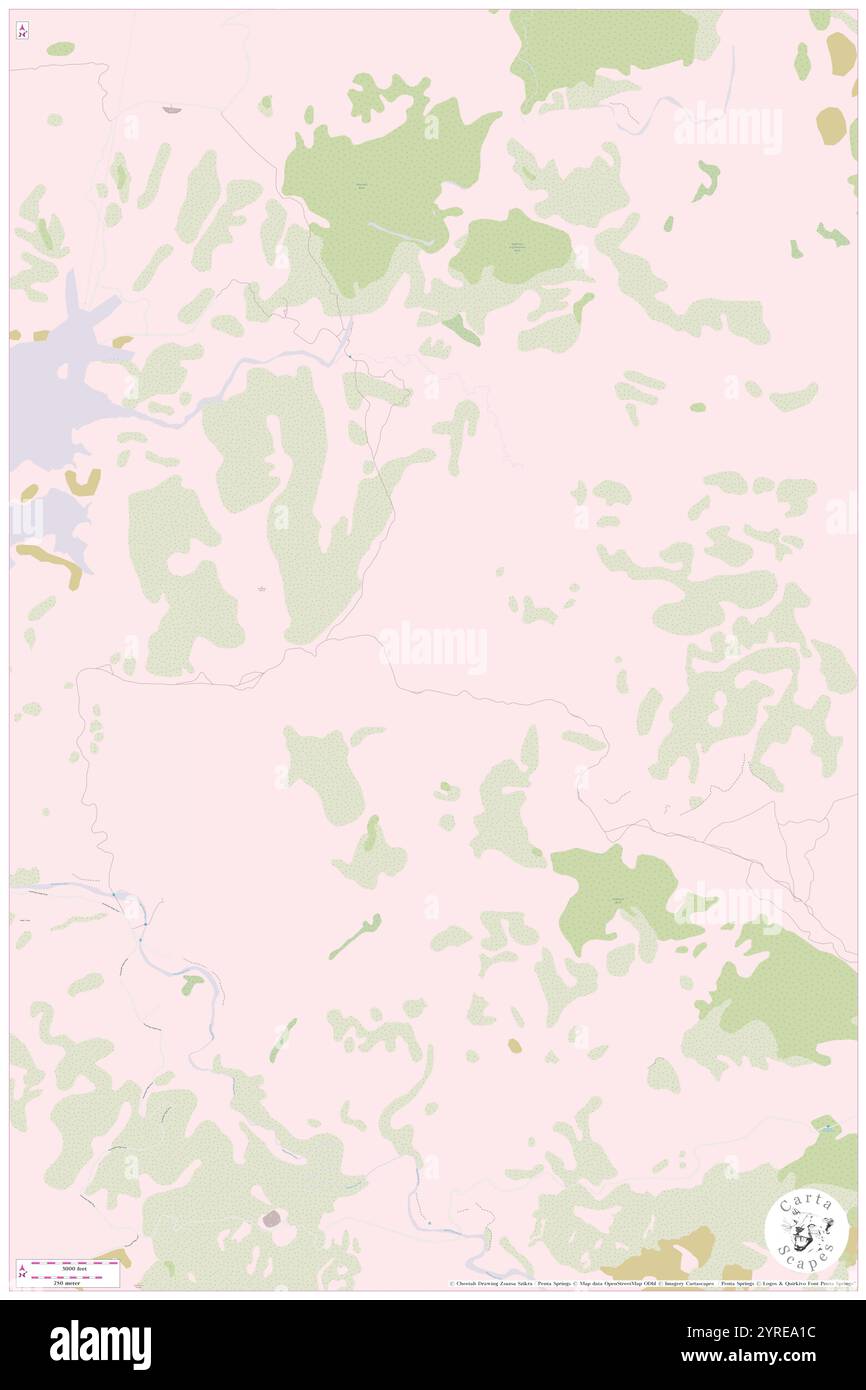 Te rotete track hi-res stock photography and images - Alamy