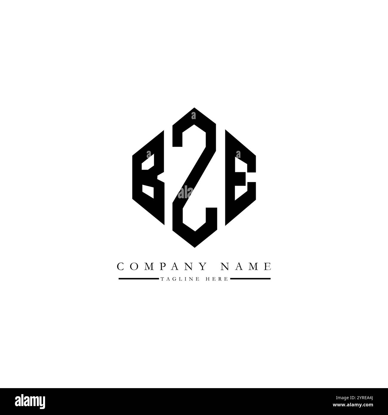 Bze cube hi-res stock photography and images - Alamy