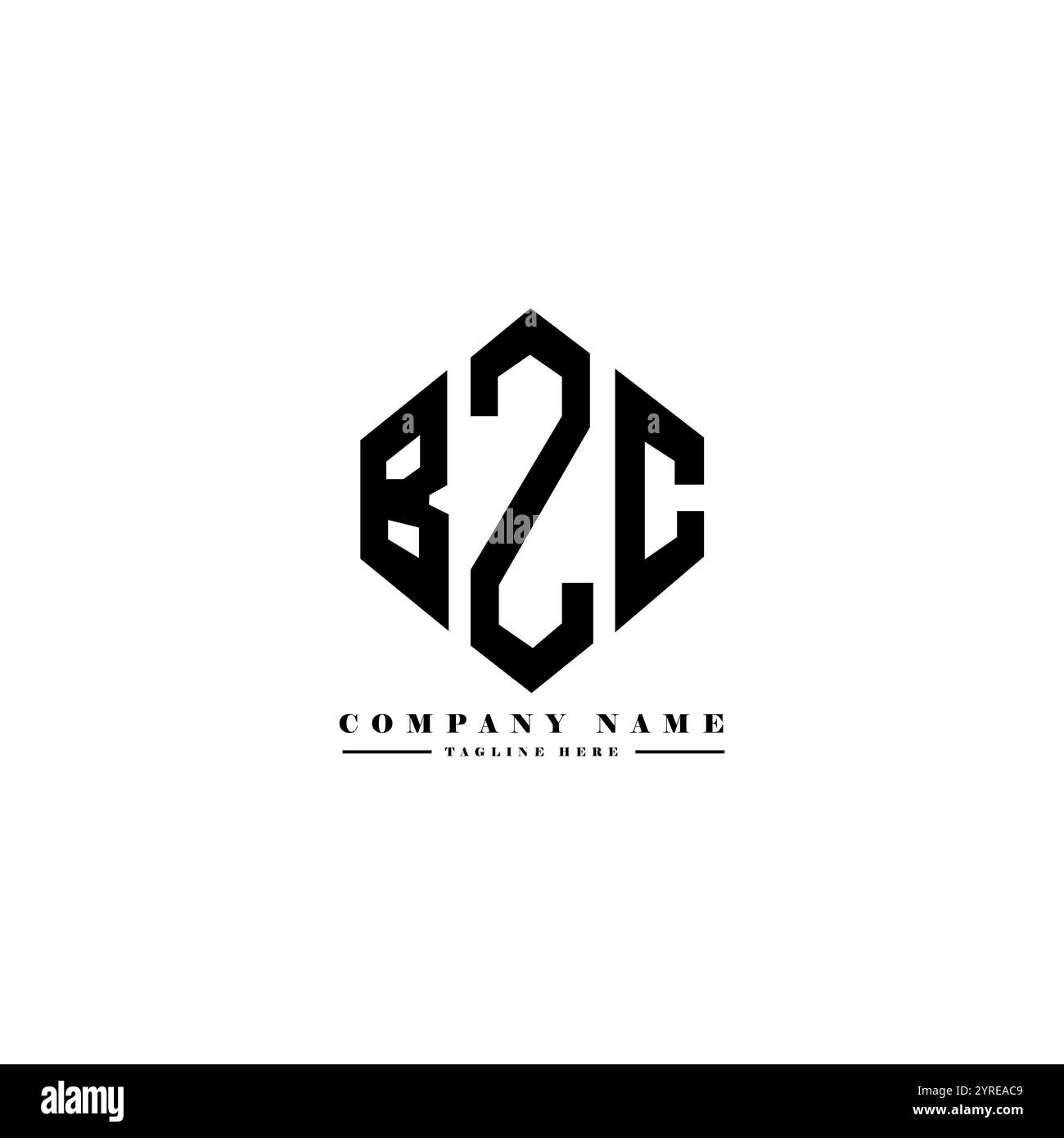 Bzc cube hi-res stock photography and images - Alamy